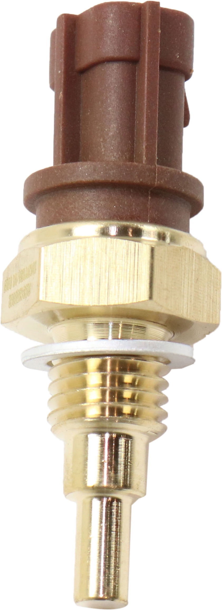 For 2006-2012 Impreza Coolant Temperature Sensor 22630AA140 - Walmart.com