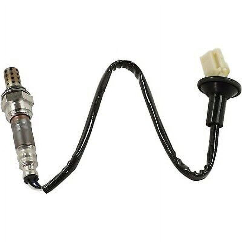 For 2006-2012 RAV4 Oxygen Sensor 25024203, 2344501, 18014 - Walmart.com