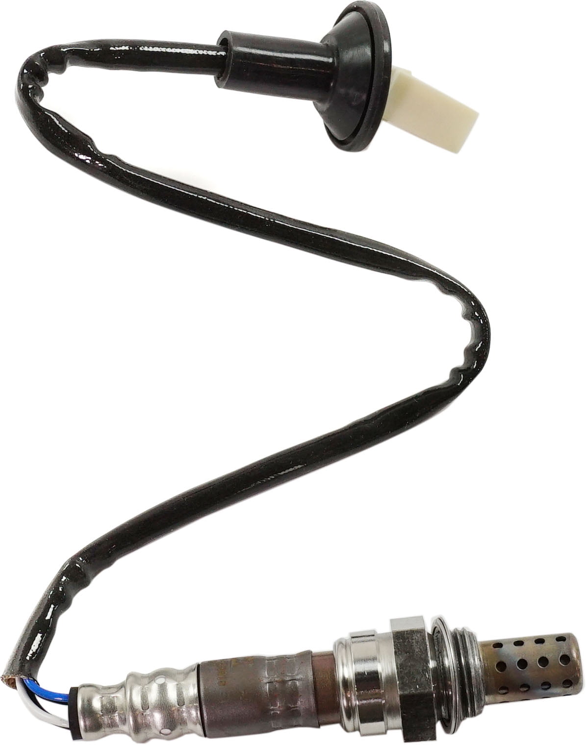 For 2006-2012 RAV4 Oxygen Sensor 25024203, 2344501, 18014 - Walmart.com