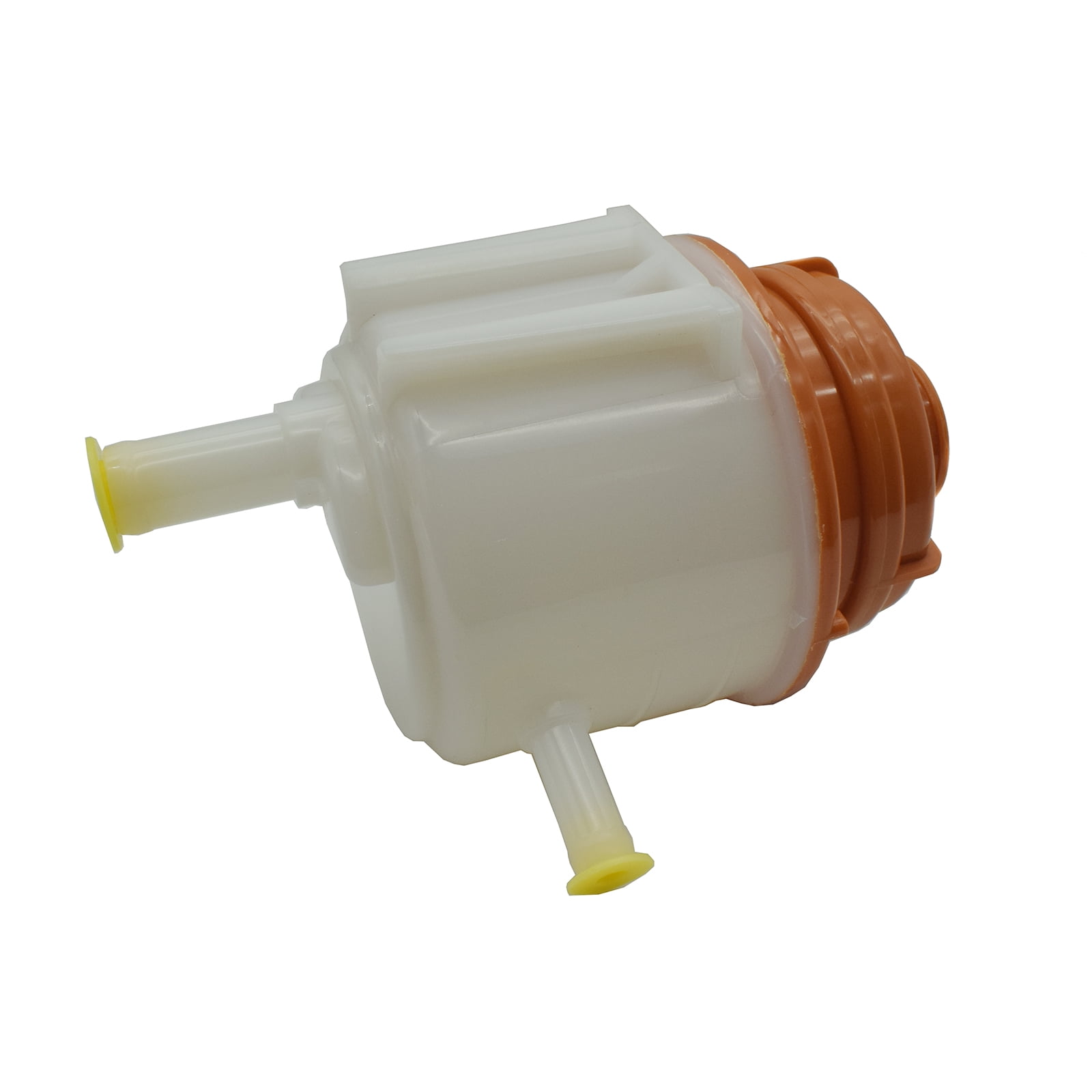 For 2006-2013 Suzuki Grand Vitara Power Steering-Reservoir Tank 49140 ...