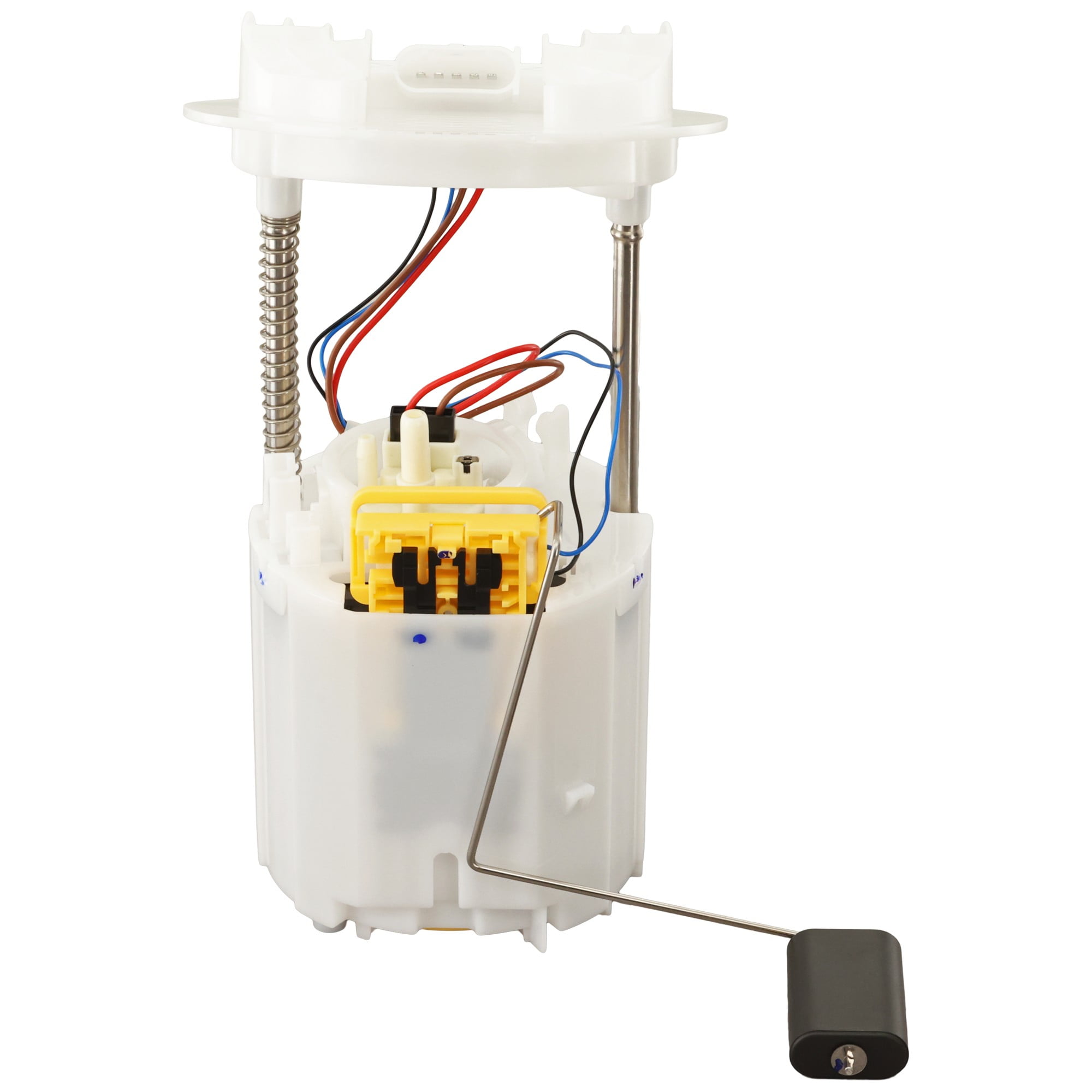 Fuel Pump Assembly 5136022AE for 2006-2016 Dodge Charger, Driver Side ...
