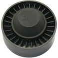 For 2006-2017 Azera Accessory Belt Idler Pulley 252863C100 252863C250 ...