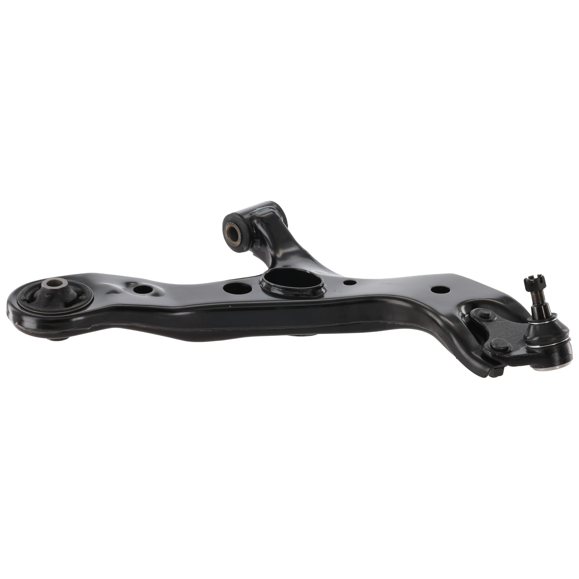For 2006-2018 RAV4 Control Arm 4806842050,480680R010 - Walmart.com