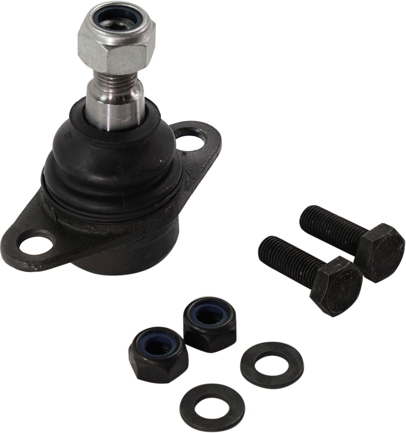For 2006 325xi Ball Joint K80678, 1015117, MS10500 - Walmart.com