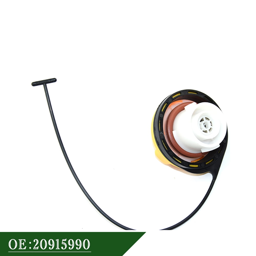 For 2007-2011 Chevy Tahoe Silverado Suburban GMC Sierra Yukon Fuel Tank ...