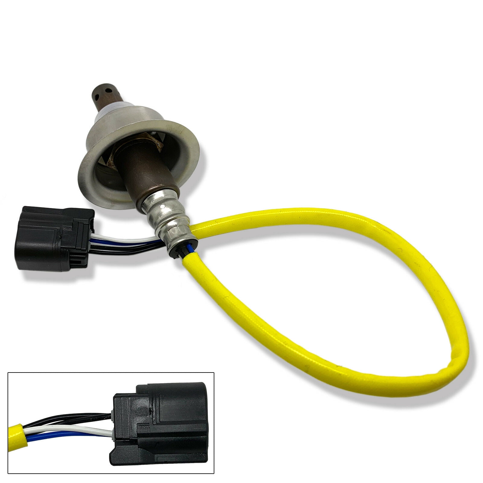 For 2007-2011 Honda Civic Upstream Air Fuel Ratio Sensor 36531-RNA-J01 ...