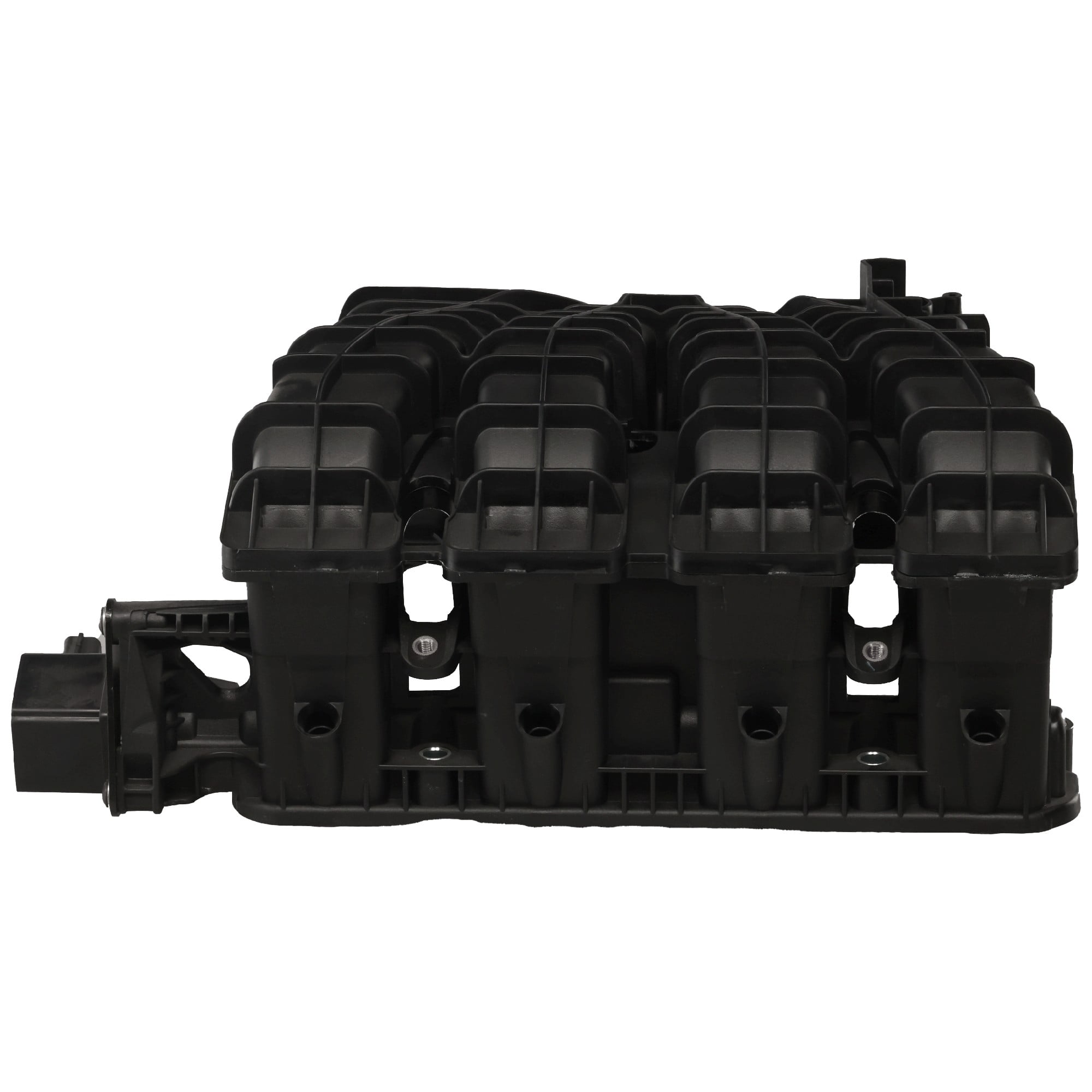 For 2007-2012 CALIBER Intake Manifold 4884495AK 04884495AJ 4884495AJ ...