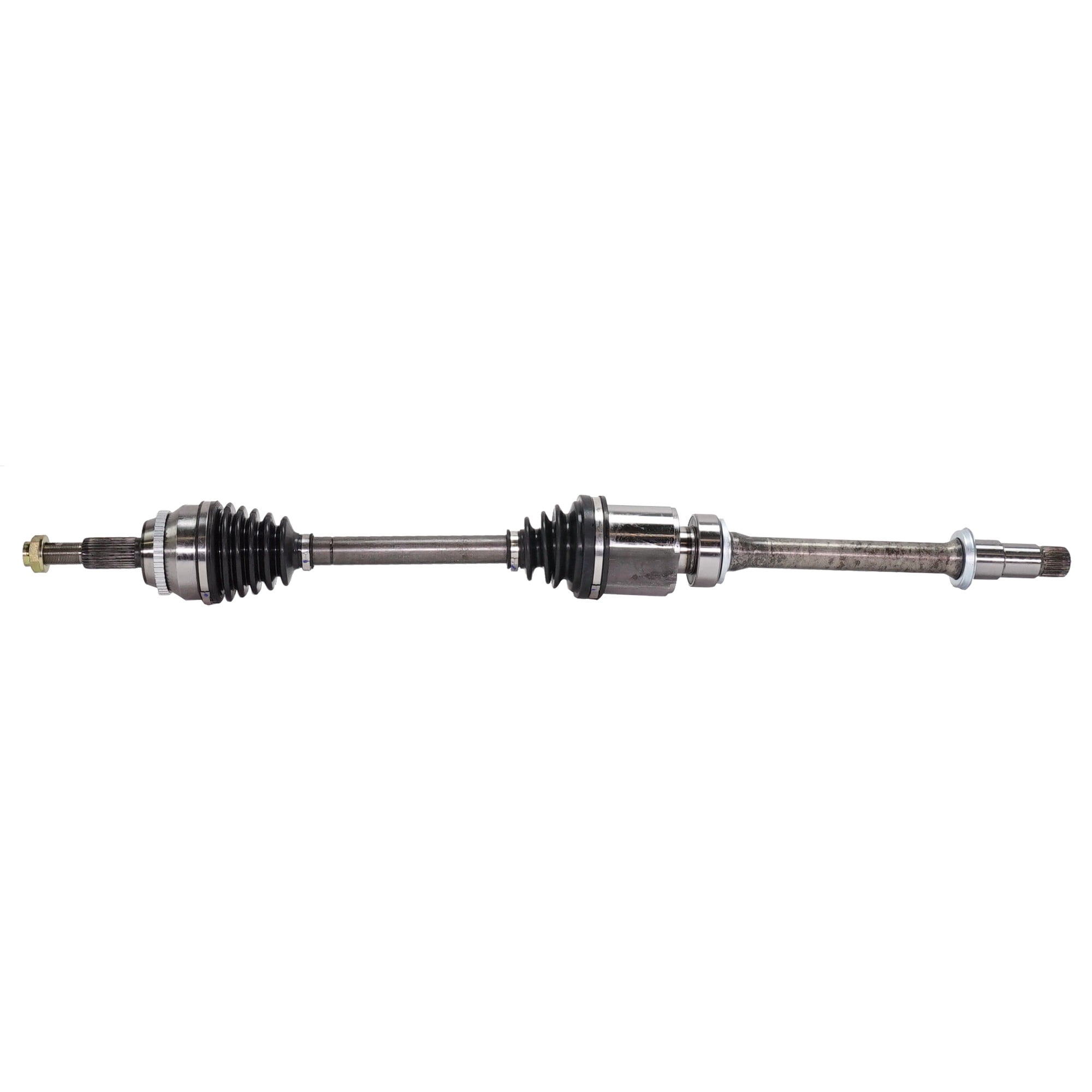 For 2007-2012 CAMRY Front Right Axle Assembly - Walmart.com