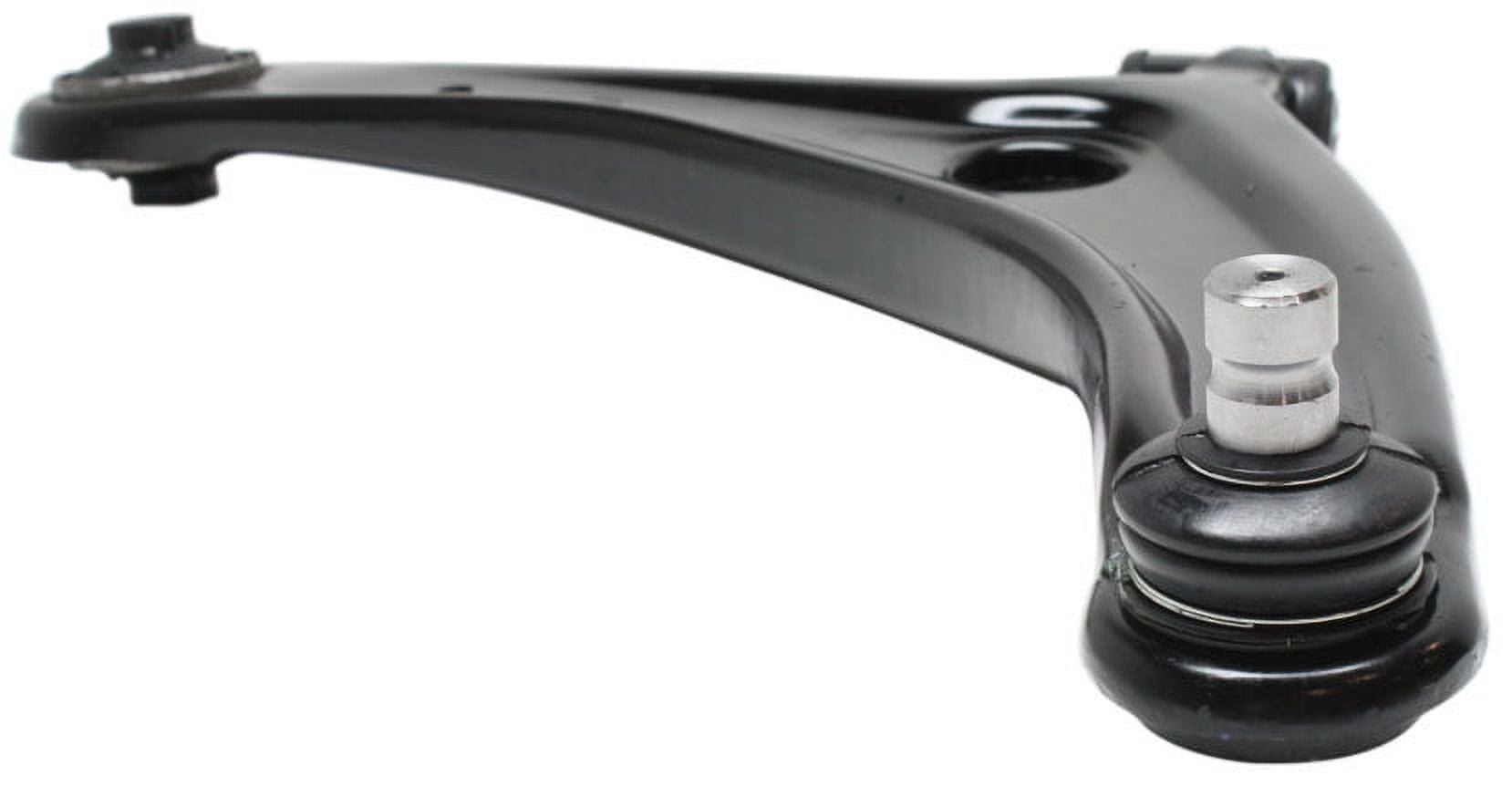 For 2007-2012 Caliber Control Arm 5105040AI - Walmart.com