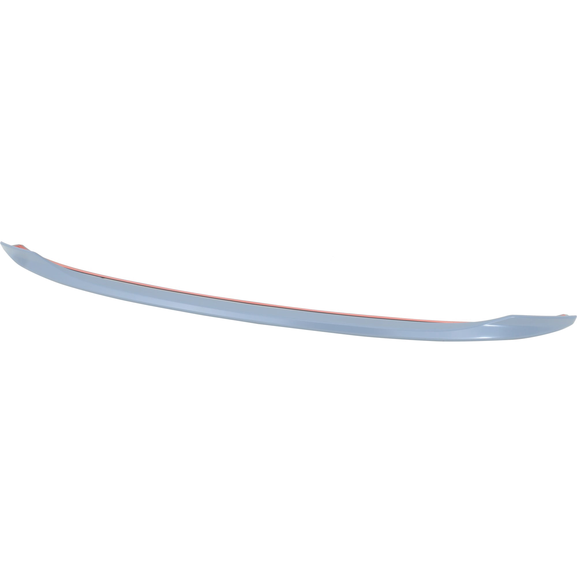 For 2007-2012 ES350 Rear Spoiler Primed PT47A33070LS LX1895103 ...