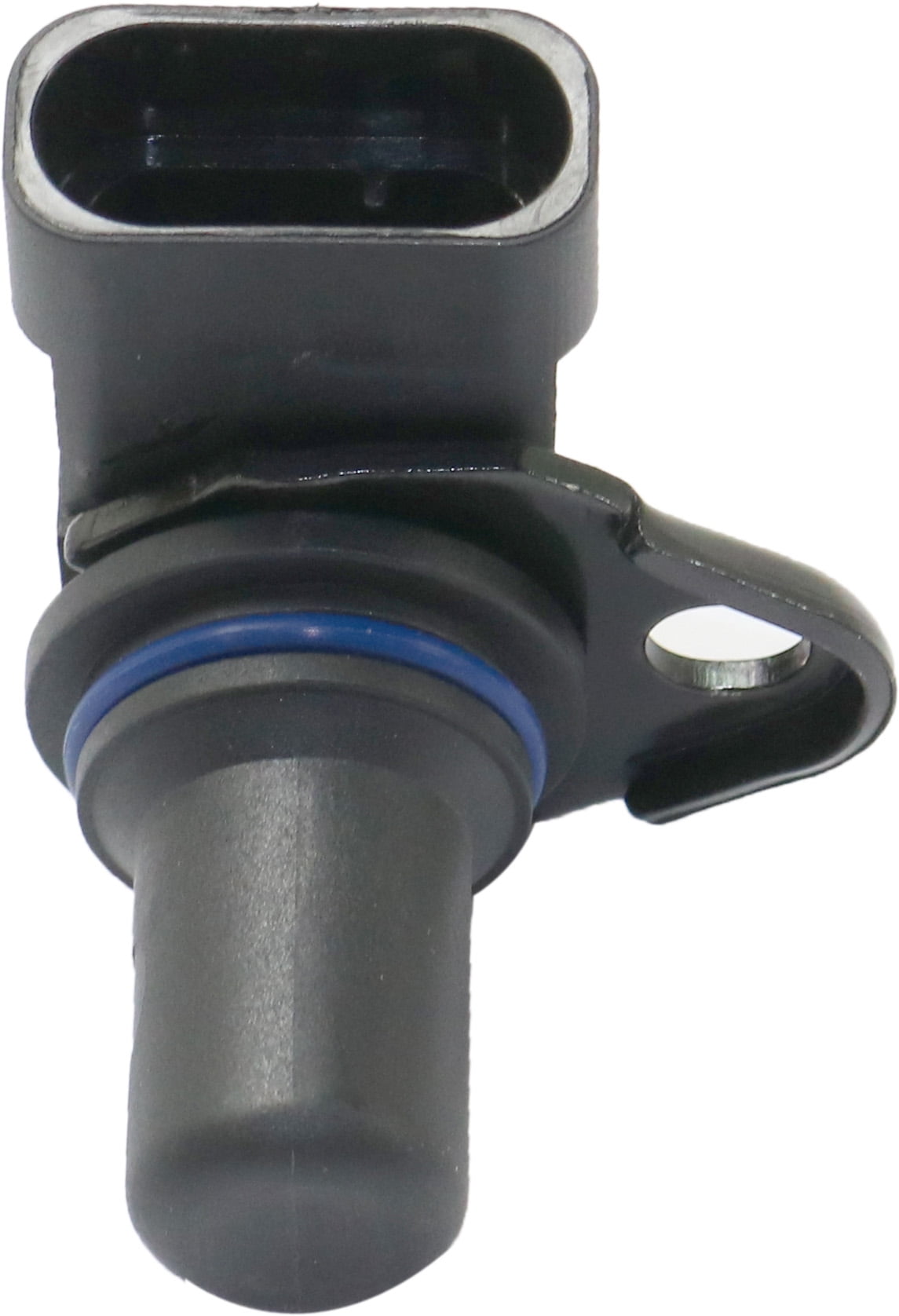 For 2007-2012 Santa Fe Camshaft Position Sensor 393183C100 - Walmart.com