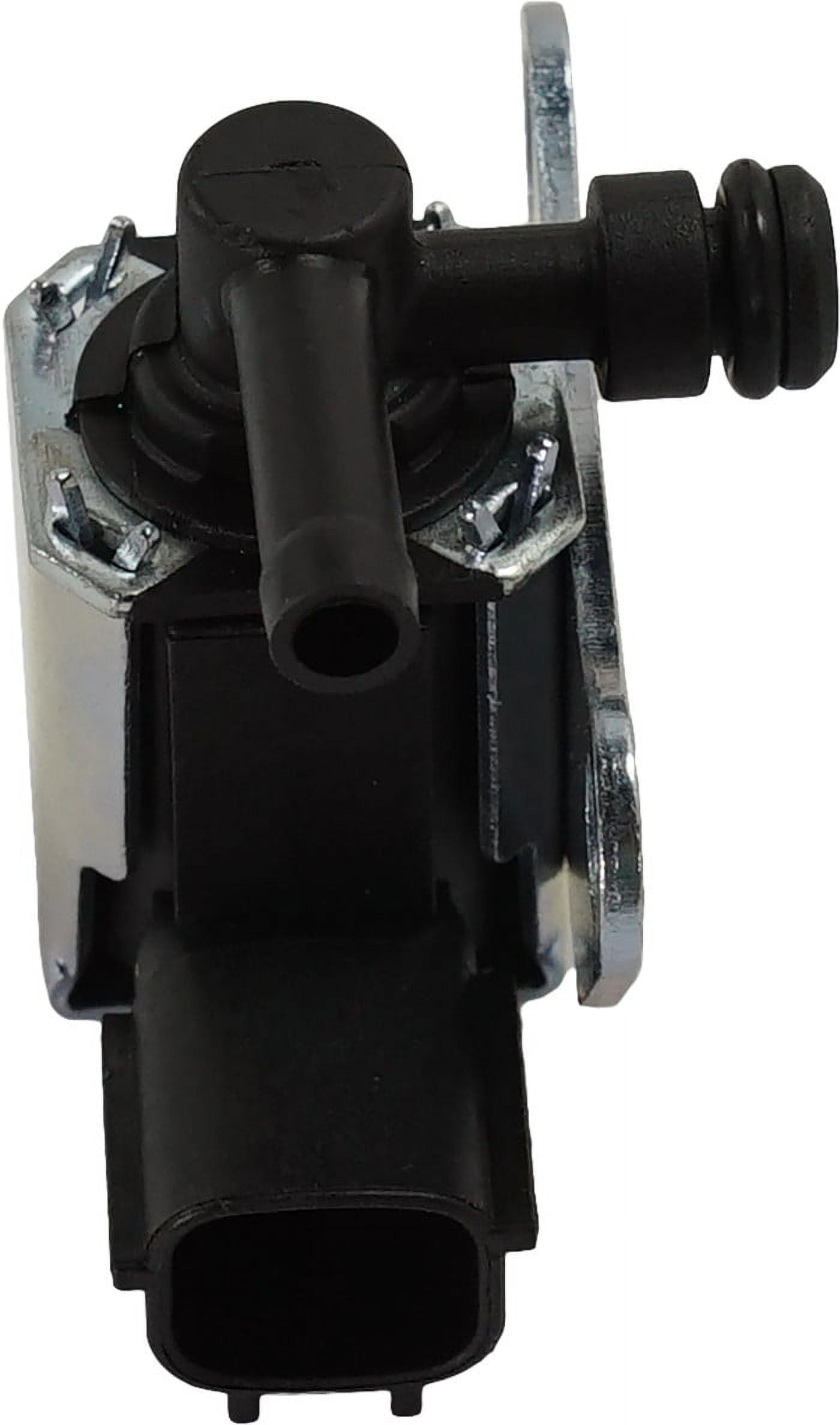 For 2007-2012 Sentra Vapor Canister Purge Solenoid 14930EN20A - Walmart.com