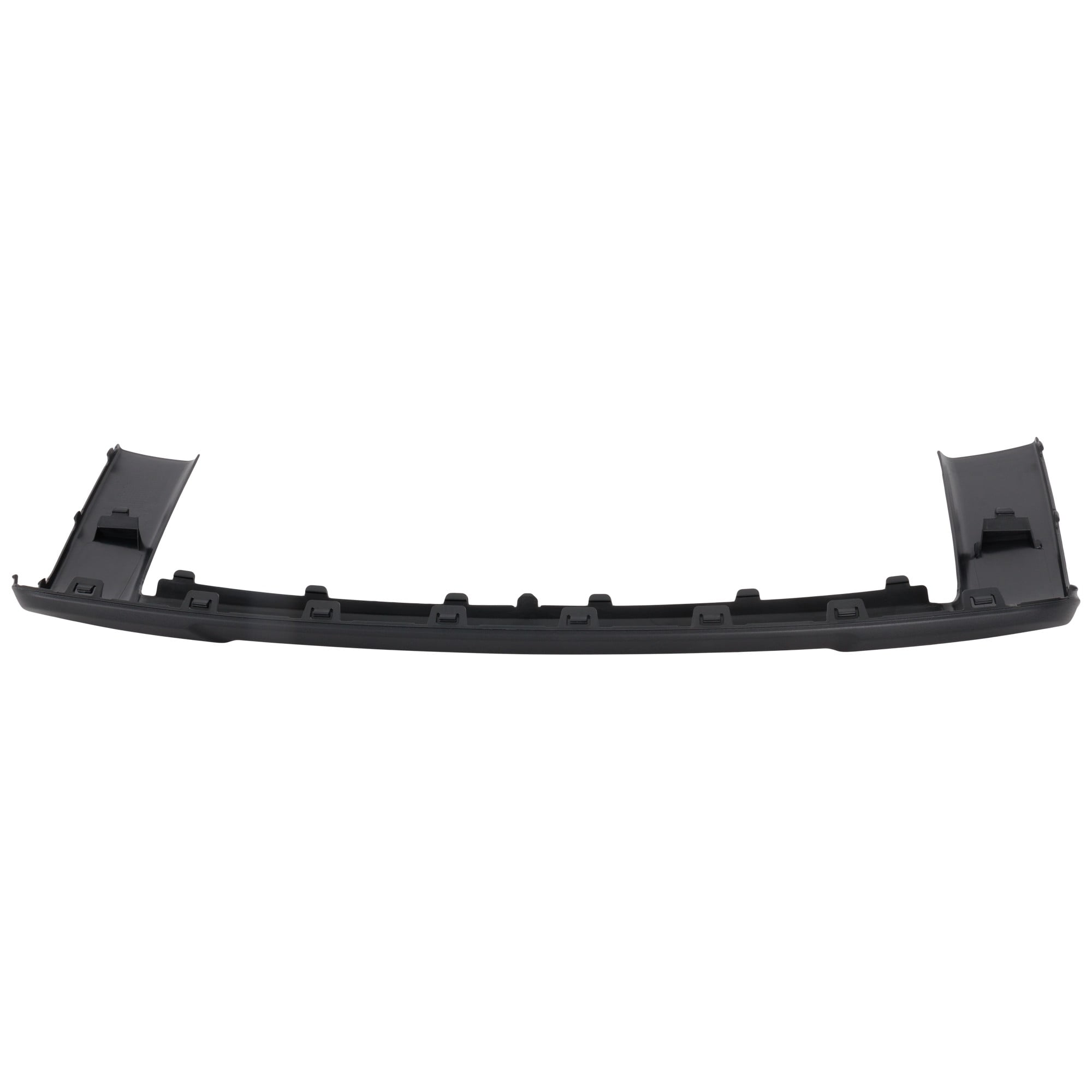 For 2007-2014 XC90 Front Bumper Trim 30678952 VO1044106 - Walmart.com