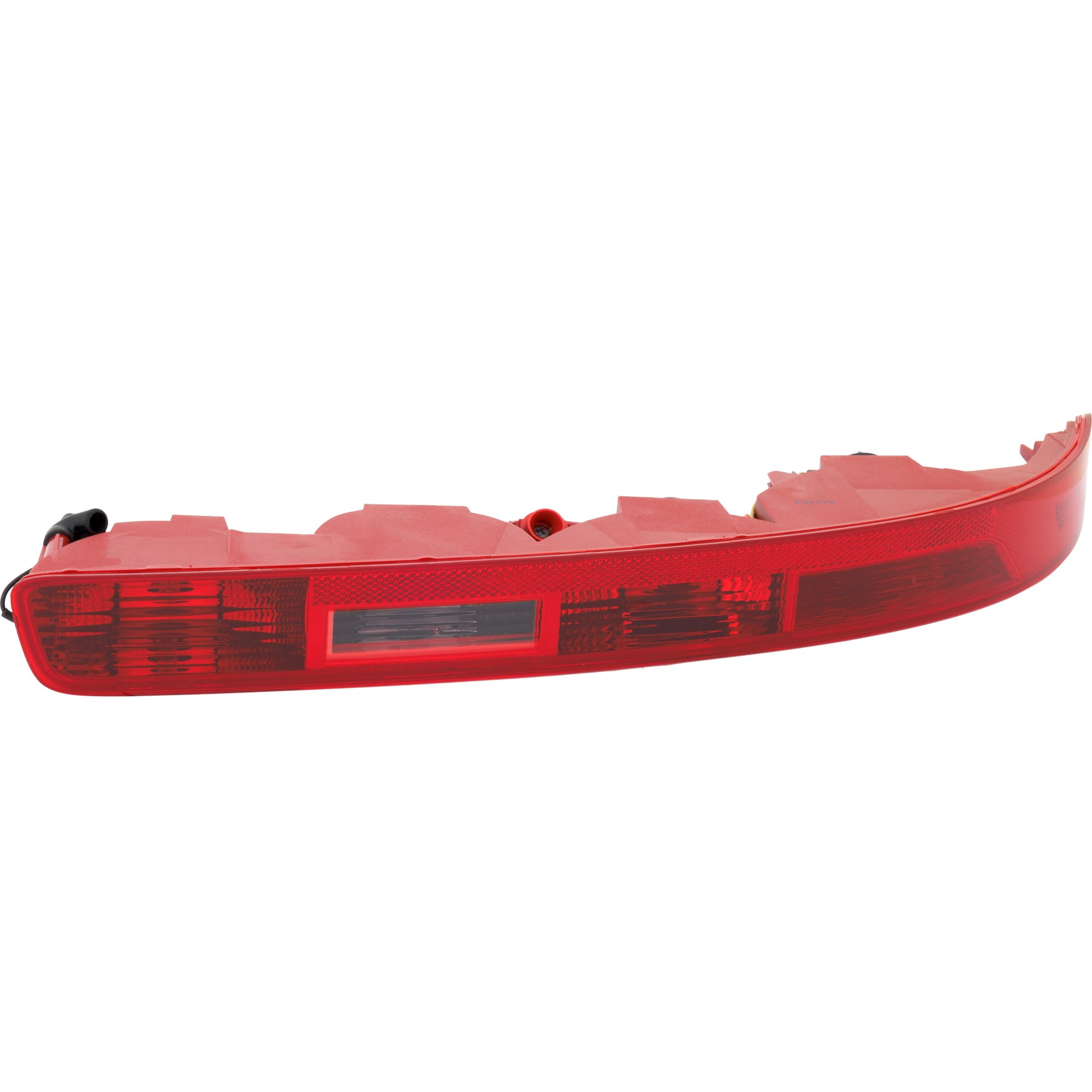 For 2007-2015 Q7 Left Outer Tail Light 4L0945095A AU2804103 Q - Walmart.com