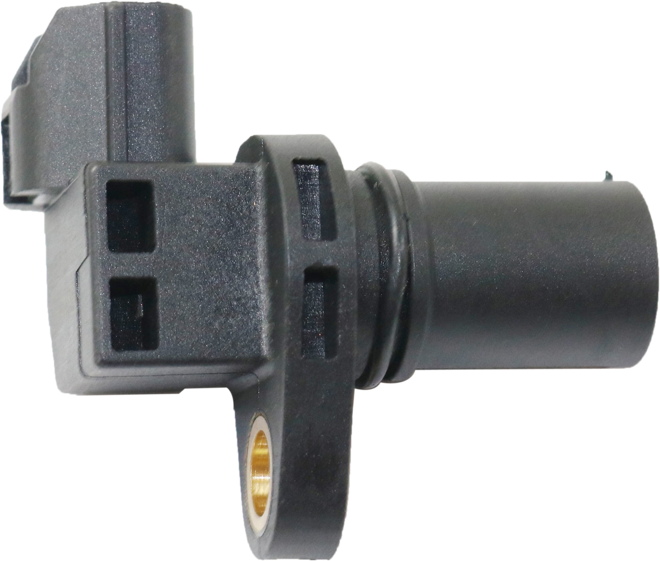 For 2007-2017 Outlander Camshaft Position Sensor 1865A069 - Walmart.com