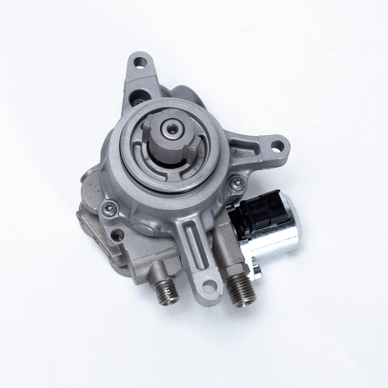 For 2008-2010 Porsche Cayenne S/GTS 4.8L V8 948110316HX High Pressure ...