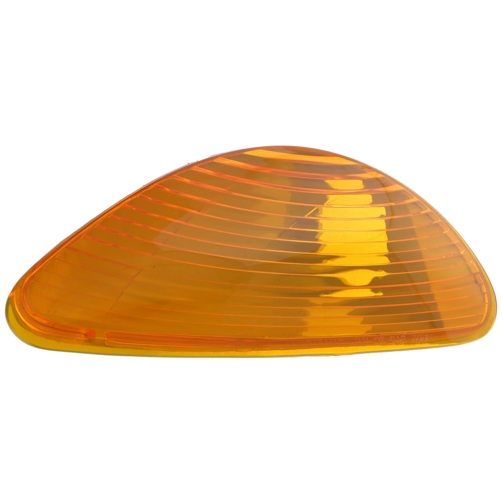 For 2008-2011 International 4100/4200/4300/4400/8500 Truck Signal Light ...