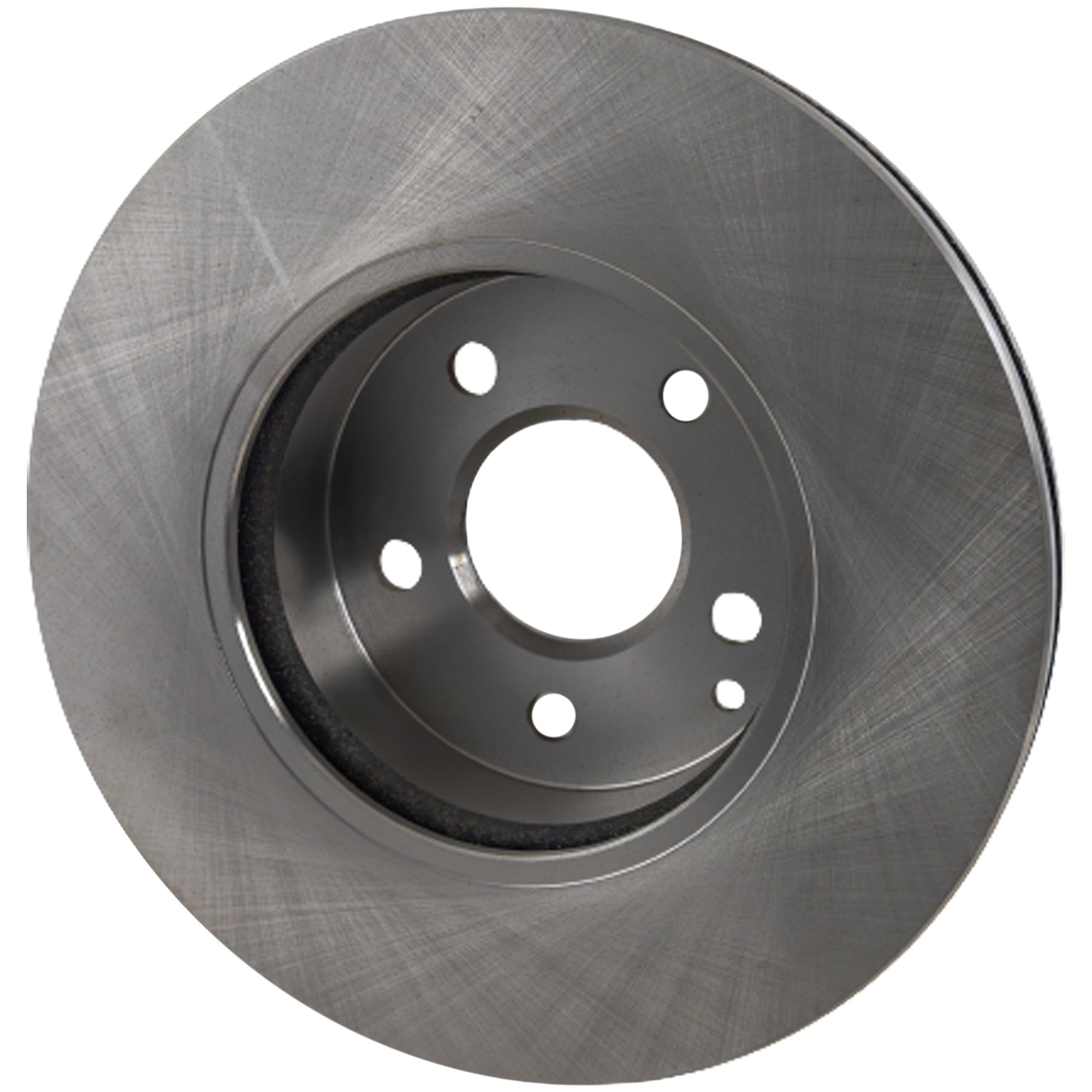 For 2008-2012 C300 Brake Disc Cast Iron 2044210912 - Walmart.com
