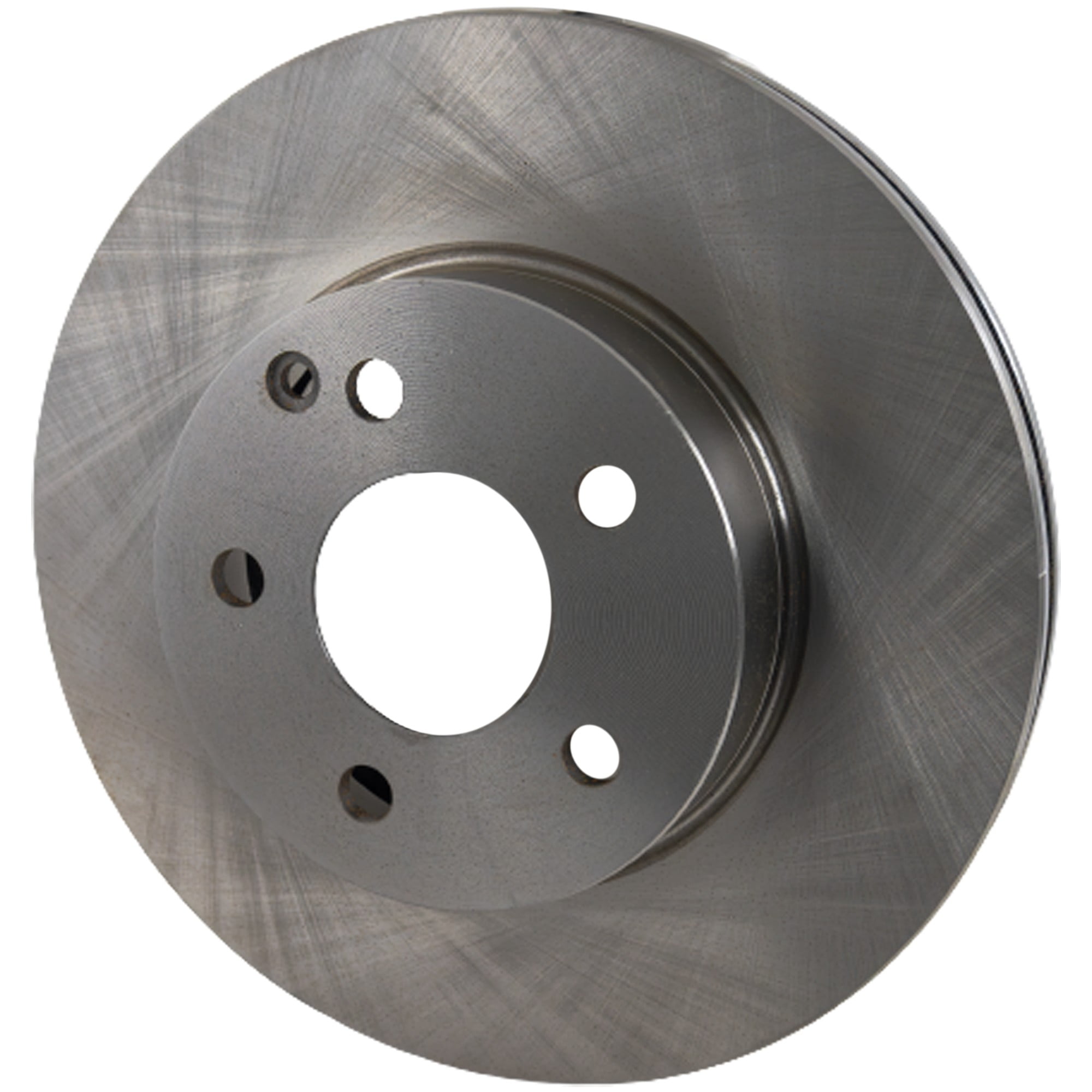 For 2008-2012 C300 Brake Disc Cast Iron 2044210912 - Walmart.com