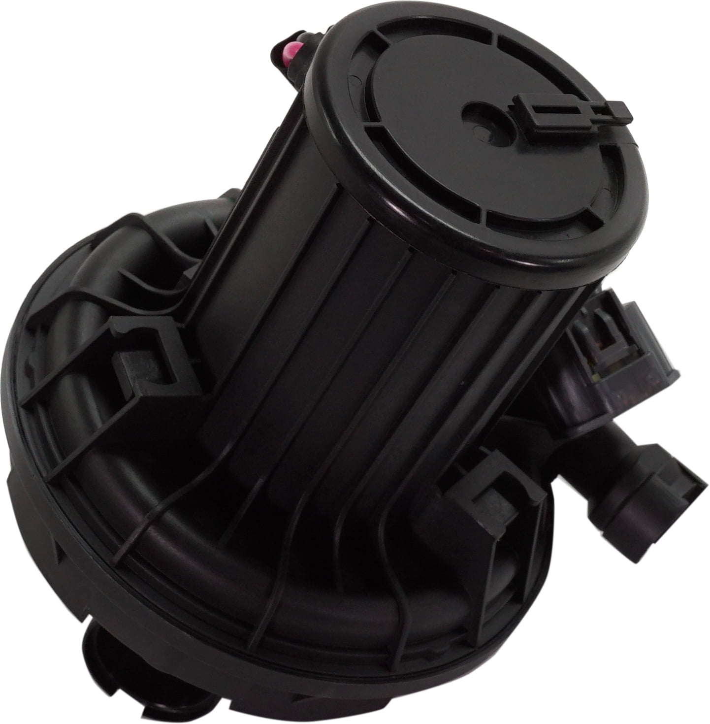 For 2008-2014 Avenger Air Pump 04891832AB - Walmart.com
