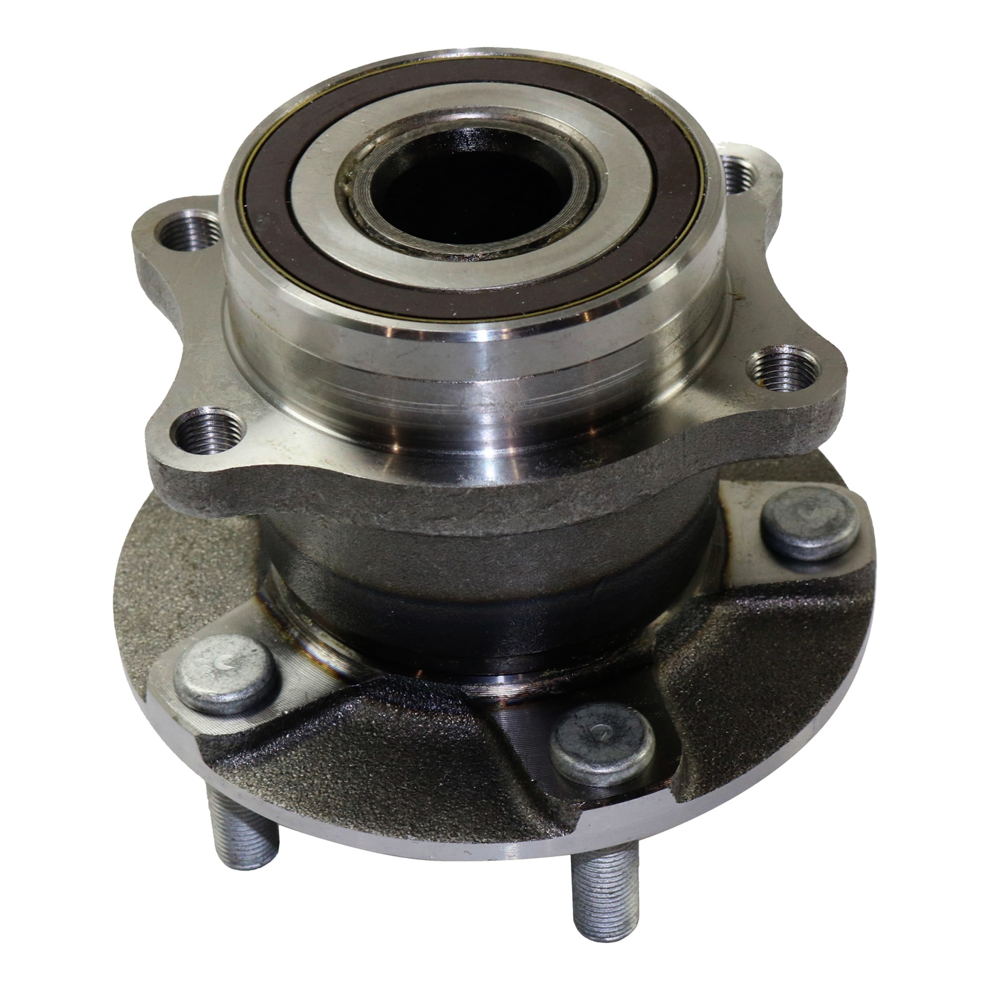 For 2008-2014 Impreza Wheel Hub 28473FG010 - Walmart.com
