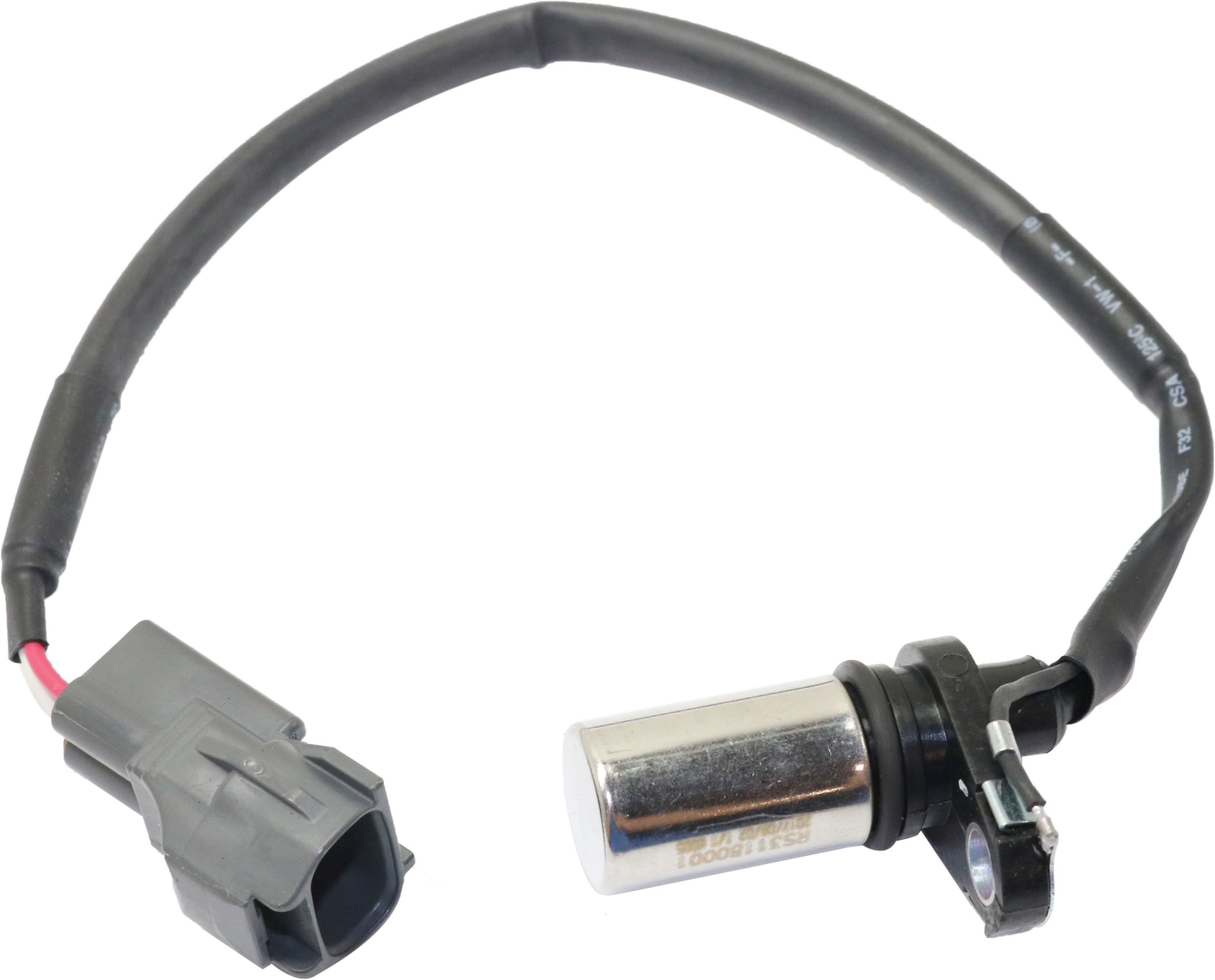 For 2008-2015 xB Crankshaft Position Sensor 9091905067 - Walmart.com