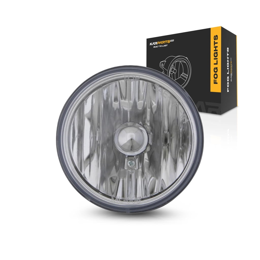 For 2008-2016 Mack Pinnacle Truck Fog Light Driver OR Passenger Side ...