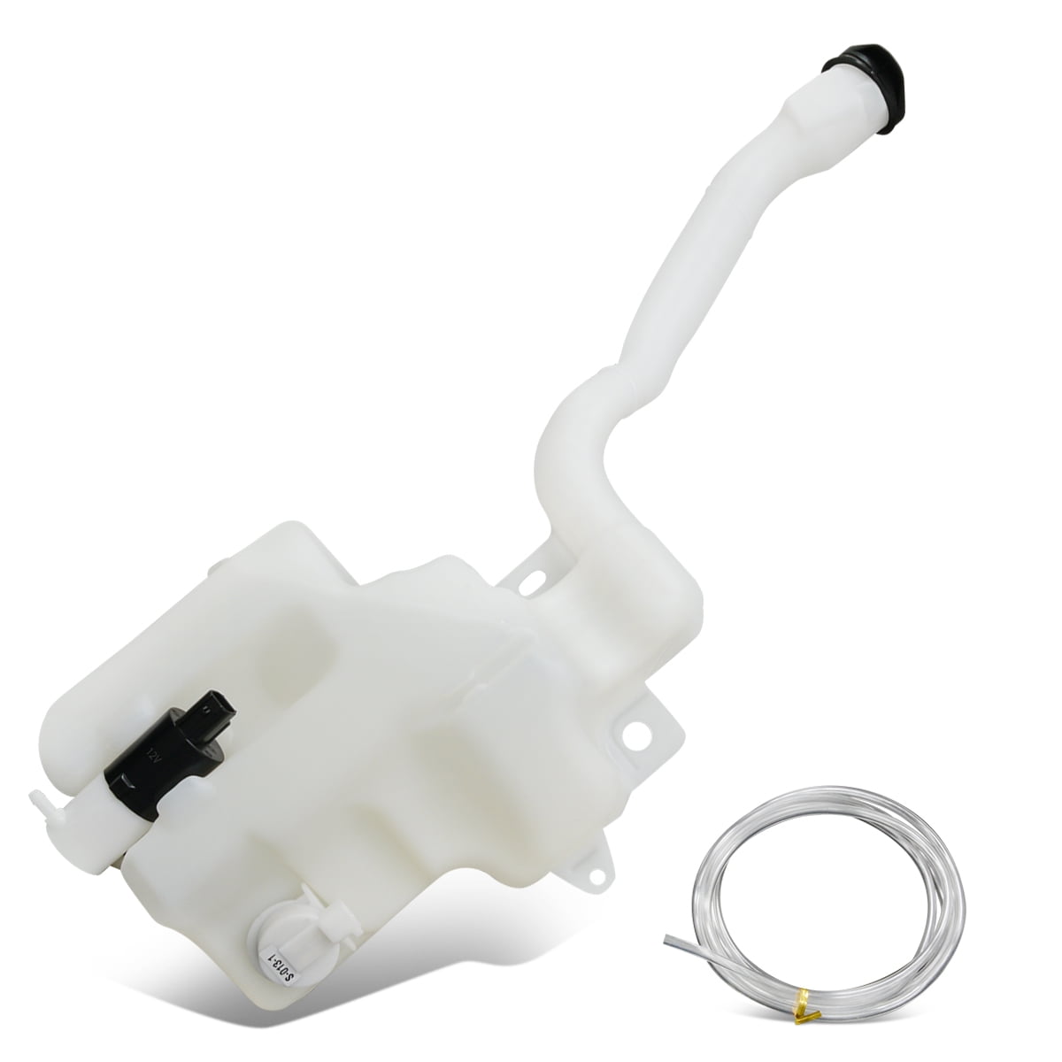 For 2008 to 2013 Ford Taurus Lincoln MKS Mercury Sable OE Style Car ...