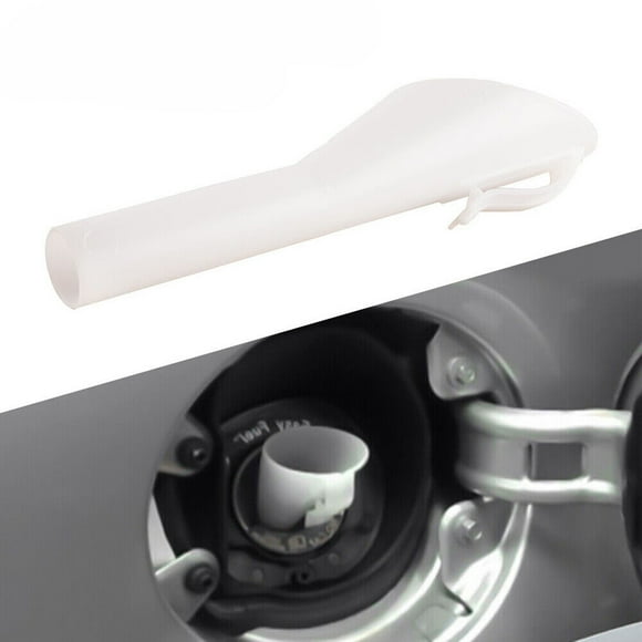 Gas Can Spouts in Gas Cans - Walmart.com