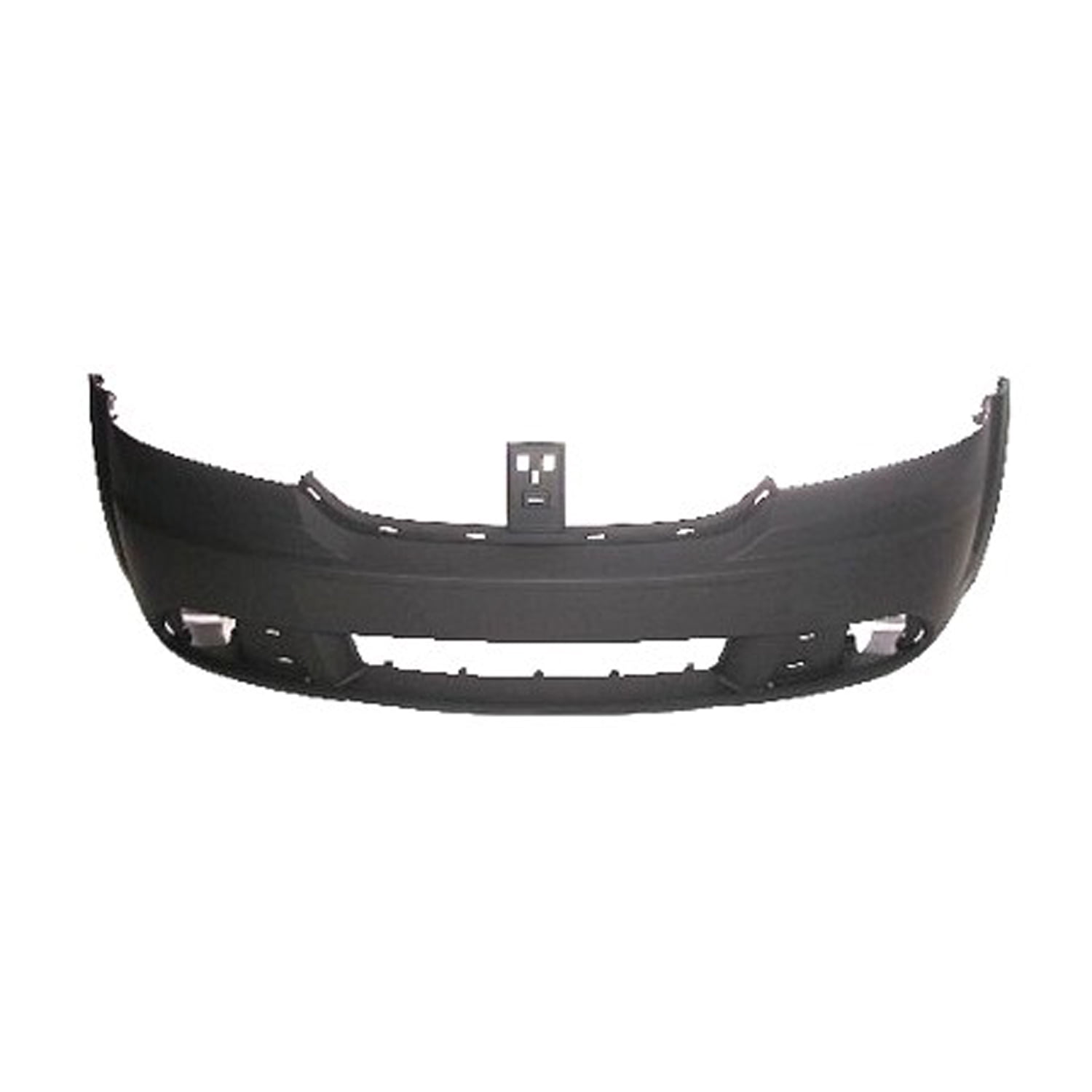 2010 dodge journey front bumper store