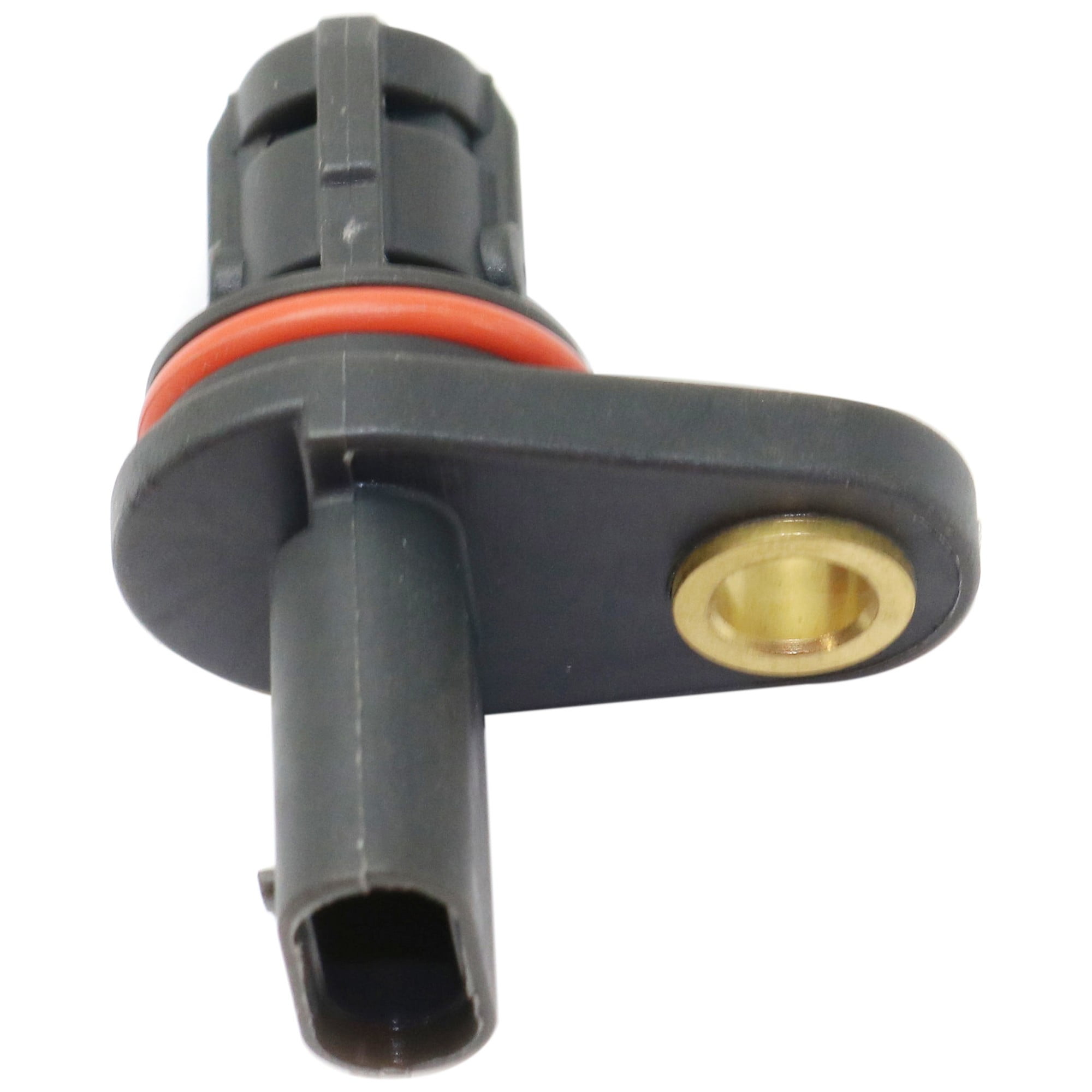 For 2009-2011 AVEO Camshaft Position Sensor 55565709 - Walmart.com