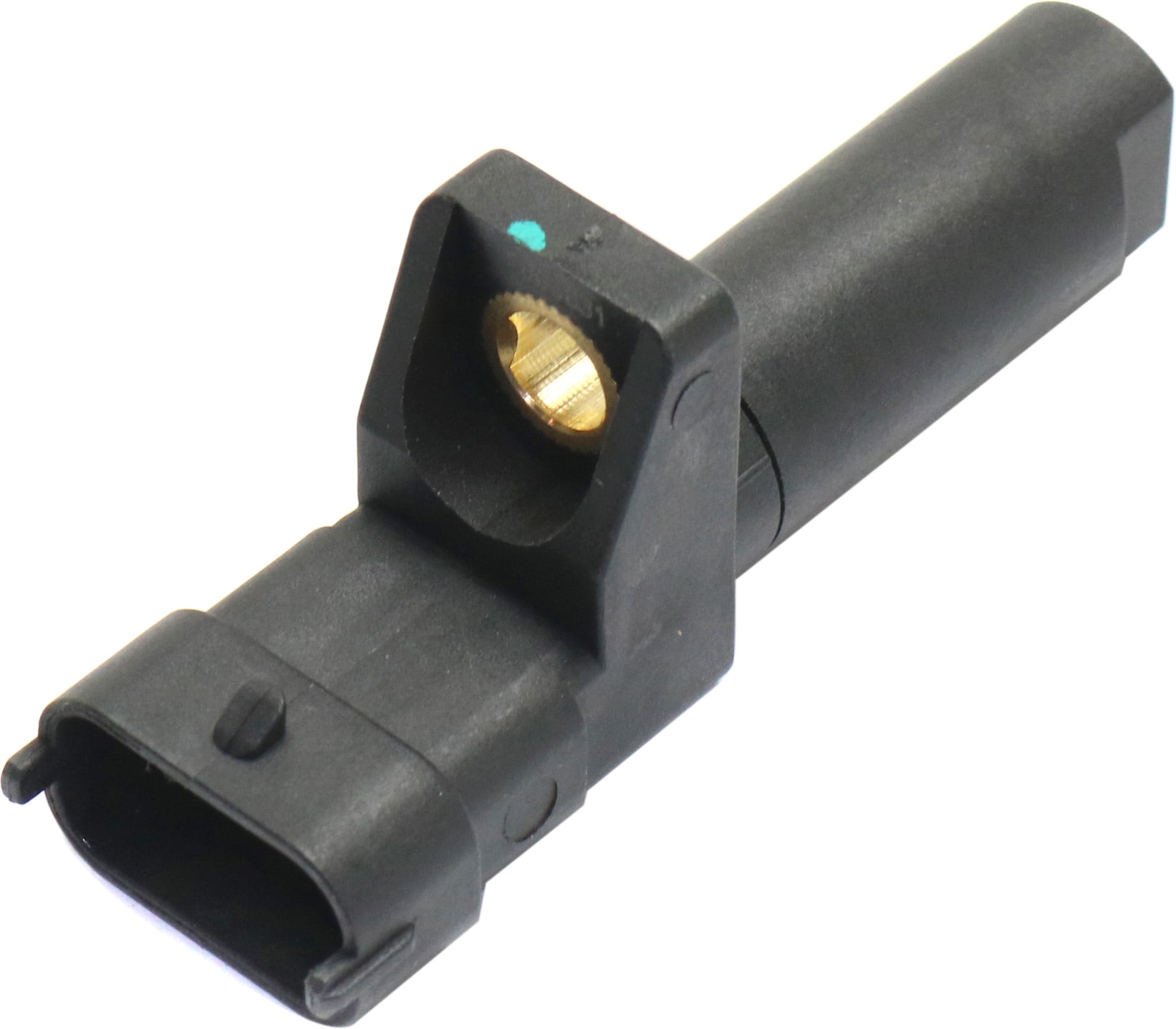 For 2009-2011 SLK300 Crankshaft Position Sensor - Walmart.com