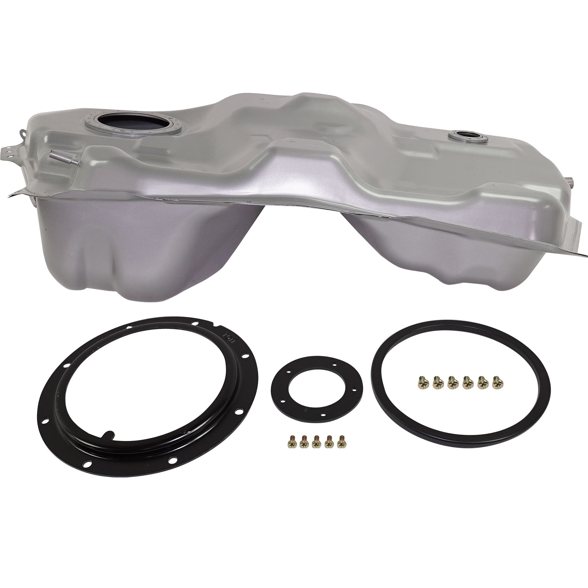 For 2009-2013 Matrix Fuel Tank 7700102330 - Walmart.com