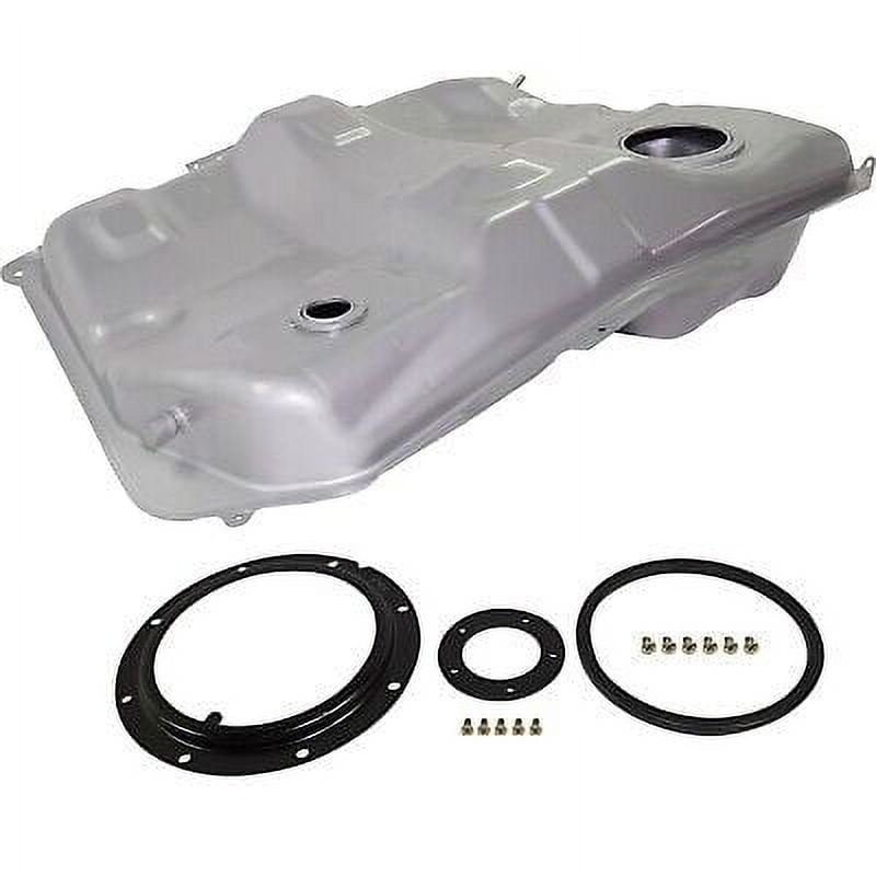 For 2009-2013 Matrix Fuel Tank 7700102330 - Walmart.com