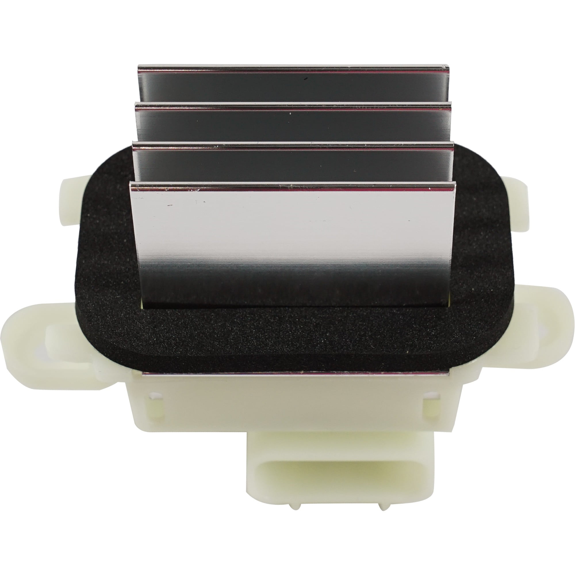 2014 F150 Blower Motor Resistor