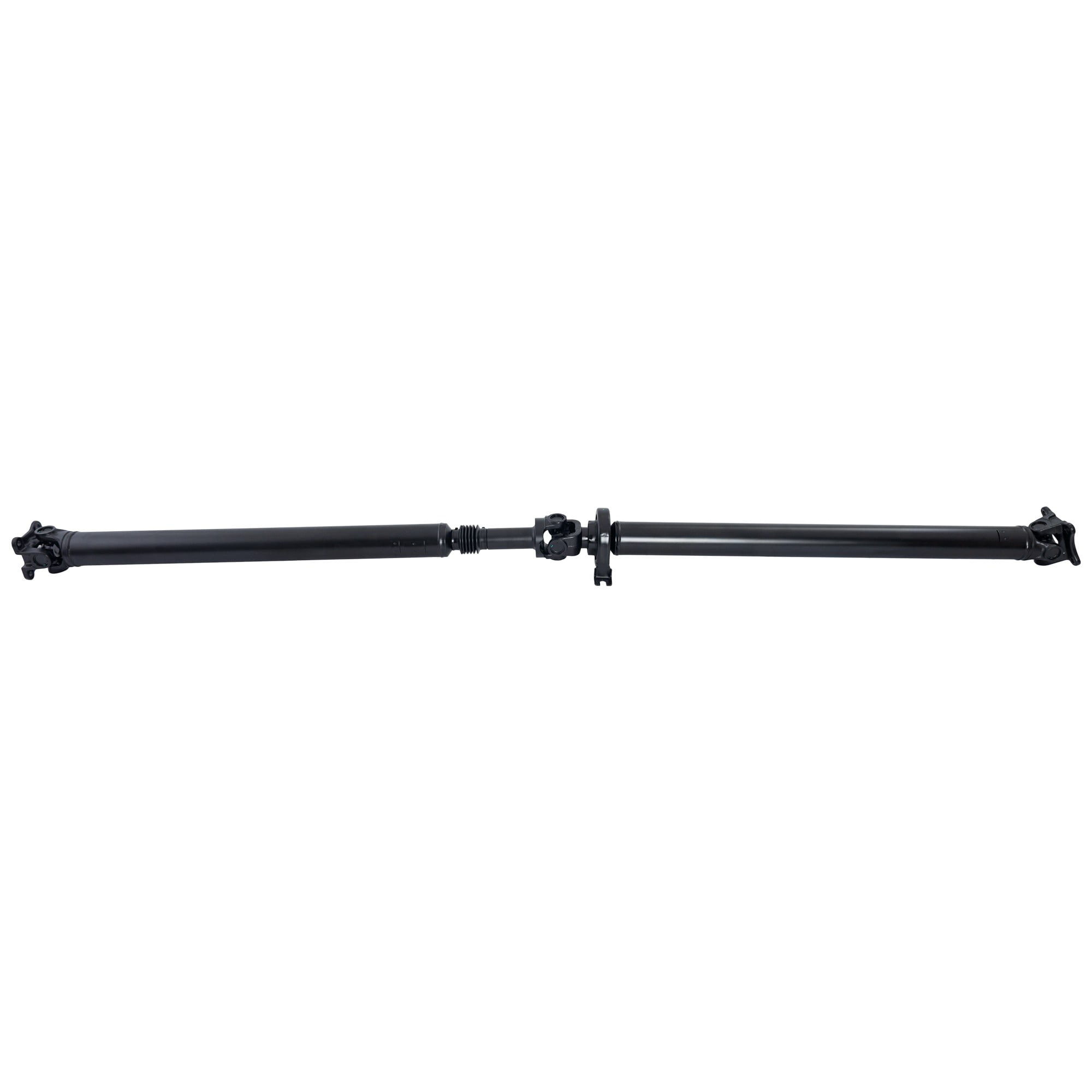 For 2009-2014 F-150 Rear Driveshaft - Walmart.com