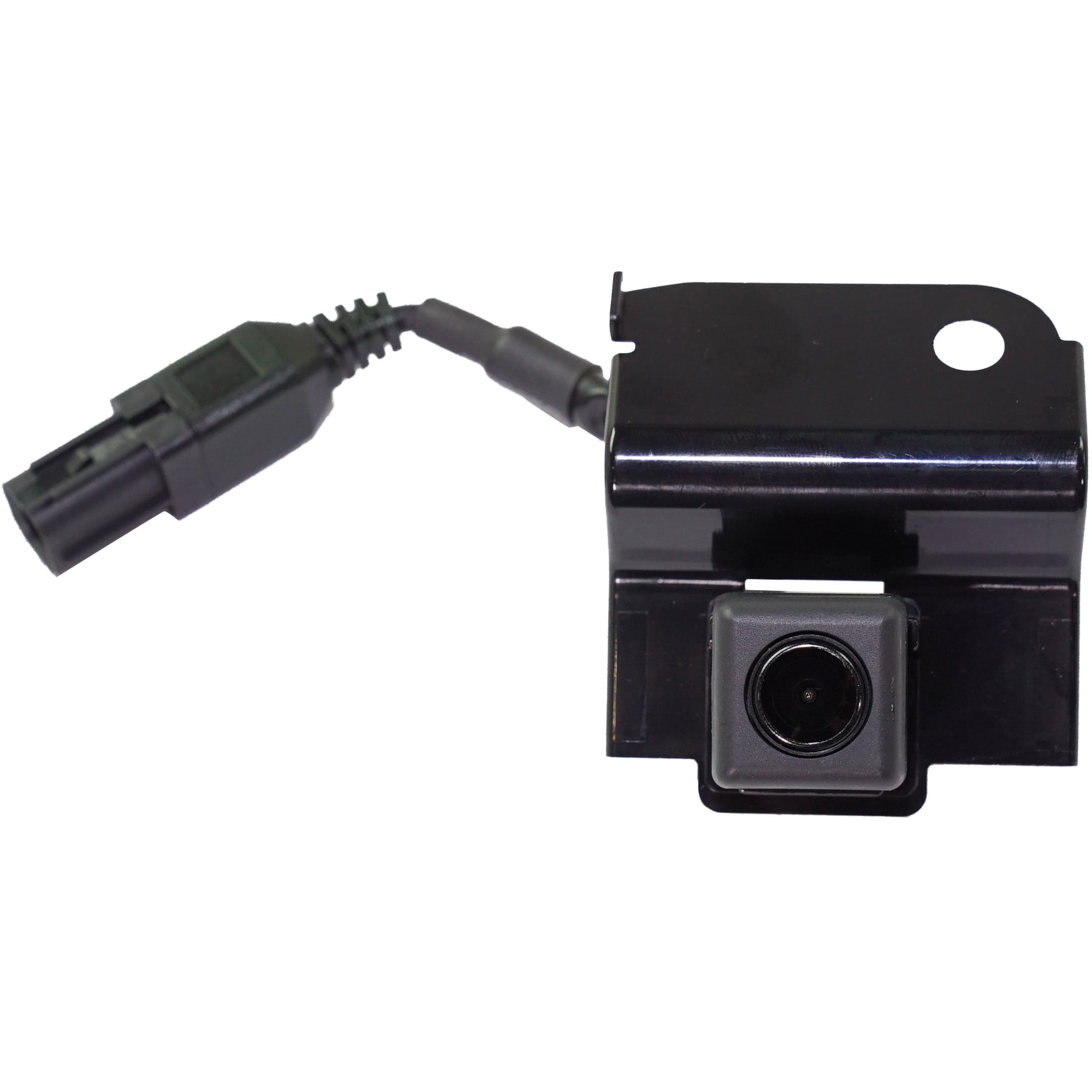 For 2009-2014 FJ Cruiser Rear Back Up Camera 8679035040 TO1960117 ...