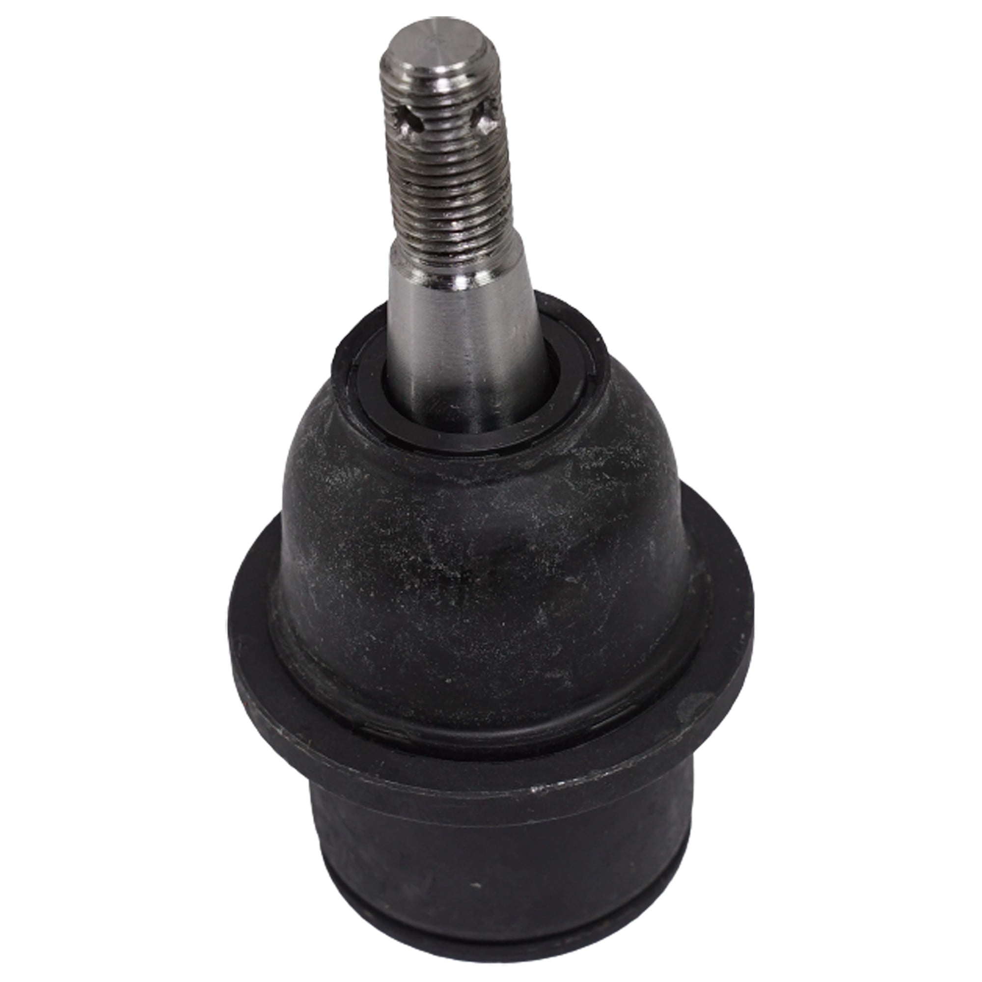 For 2009-2014 Genesis Ball Joint K500238, MS90616 - Walmart.com
