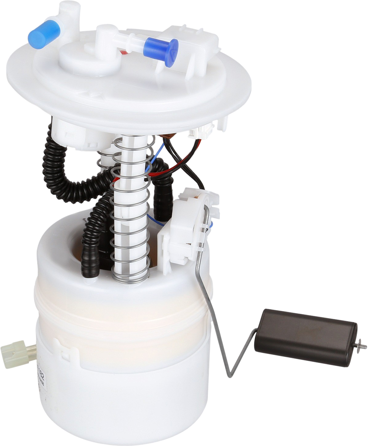 For 2009-2014 Murano Fuel Pump - Walmart.com