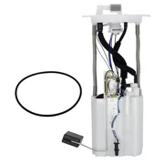 Nissan 370z Fuel Tank Sending Unit