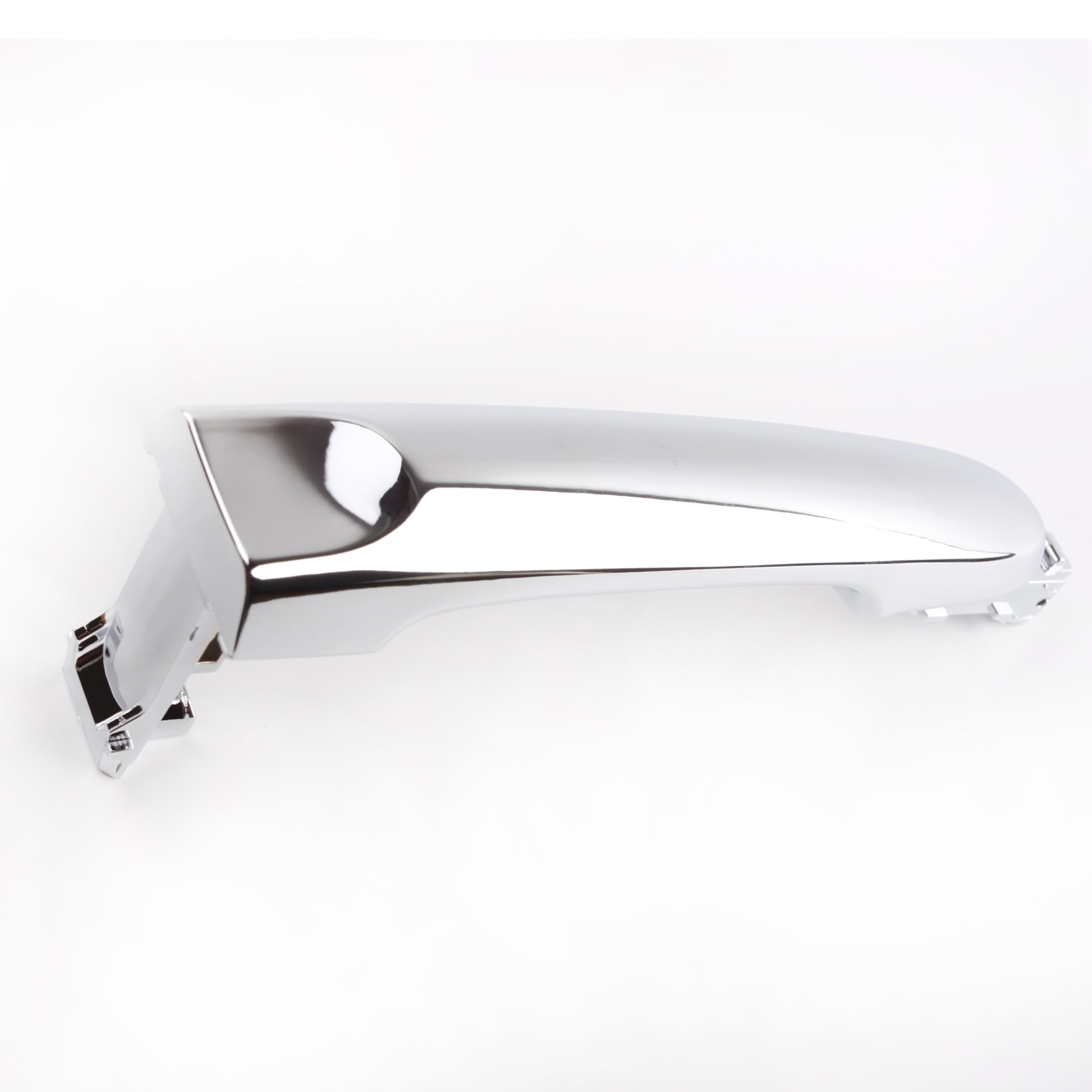 Nissan Versa Exterior Door Handle