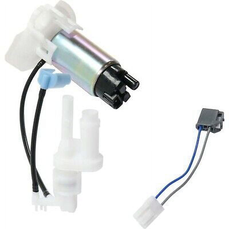 For 2009-2018 RAV4 Fuel Pump 2322036011 - Walmart.com