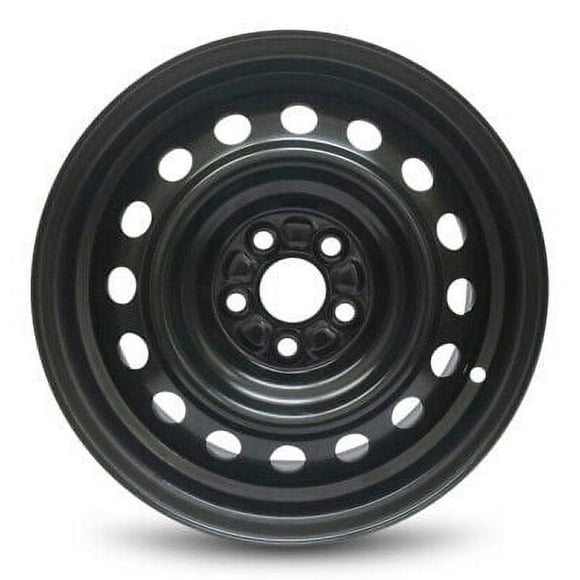 15 Inch Wheels and Rims in Shop Wheels and Rims by Size - Walmart.com