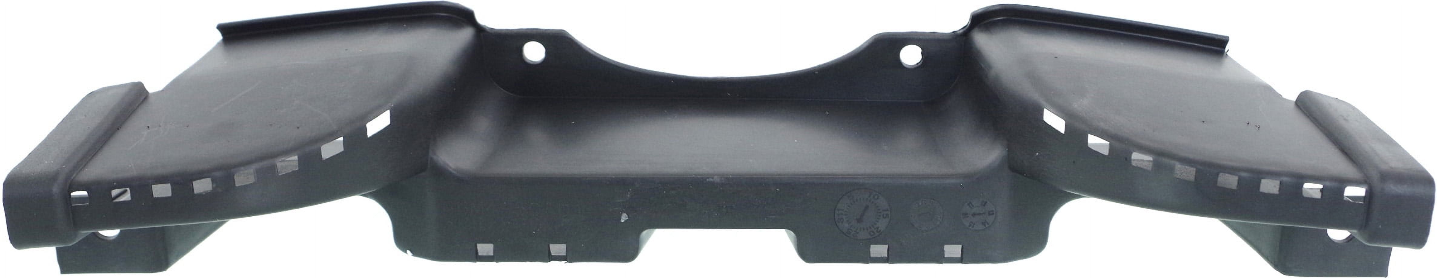 For 2010-2013 Mazda3 Sport Grille Bracket BBM450AD1A MA1218100 ...