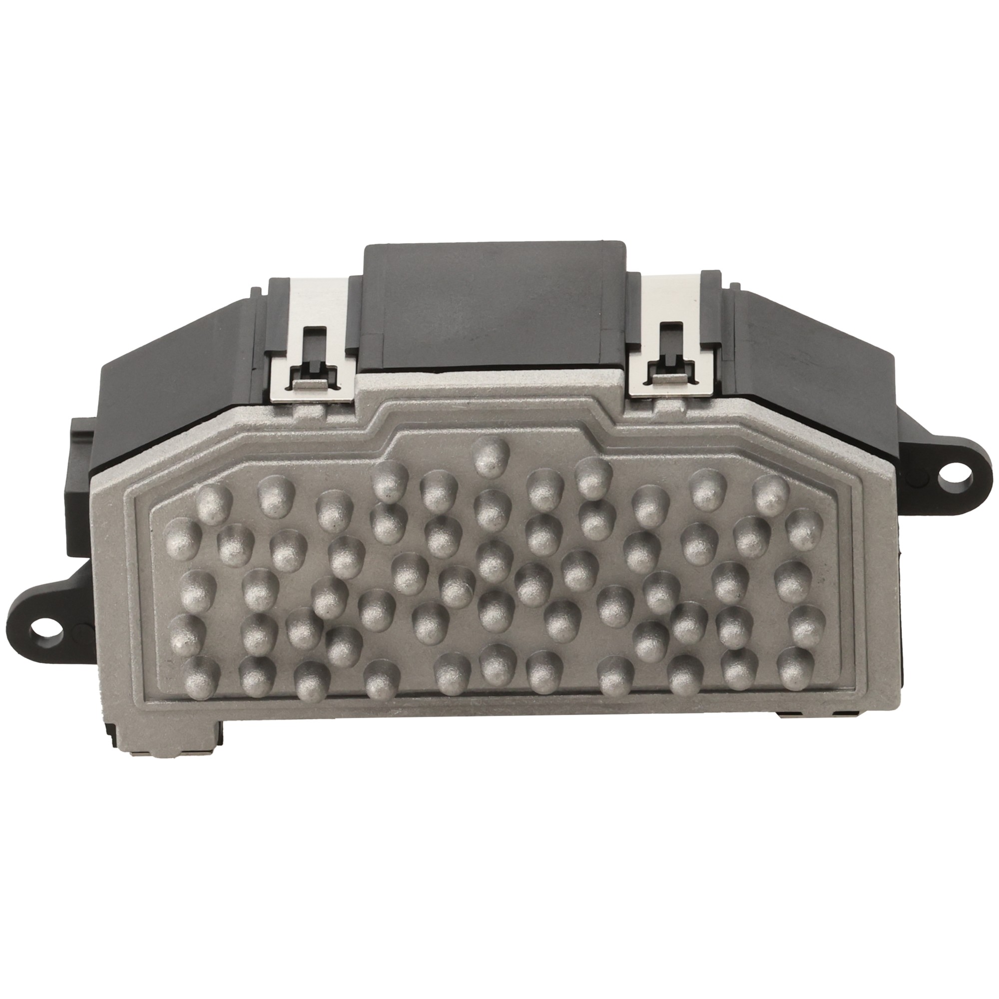 For 2010-2014 Golf Blower Motor Resistor 3C0907521F 3C0907521G ...