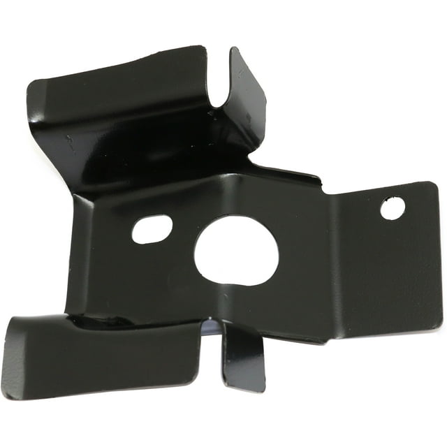 For 2010-2014 Mustang Radiator Support Bracket Right FO2509104 ...