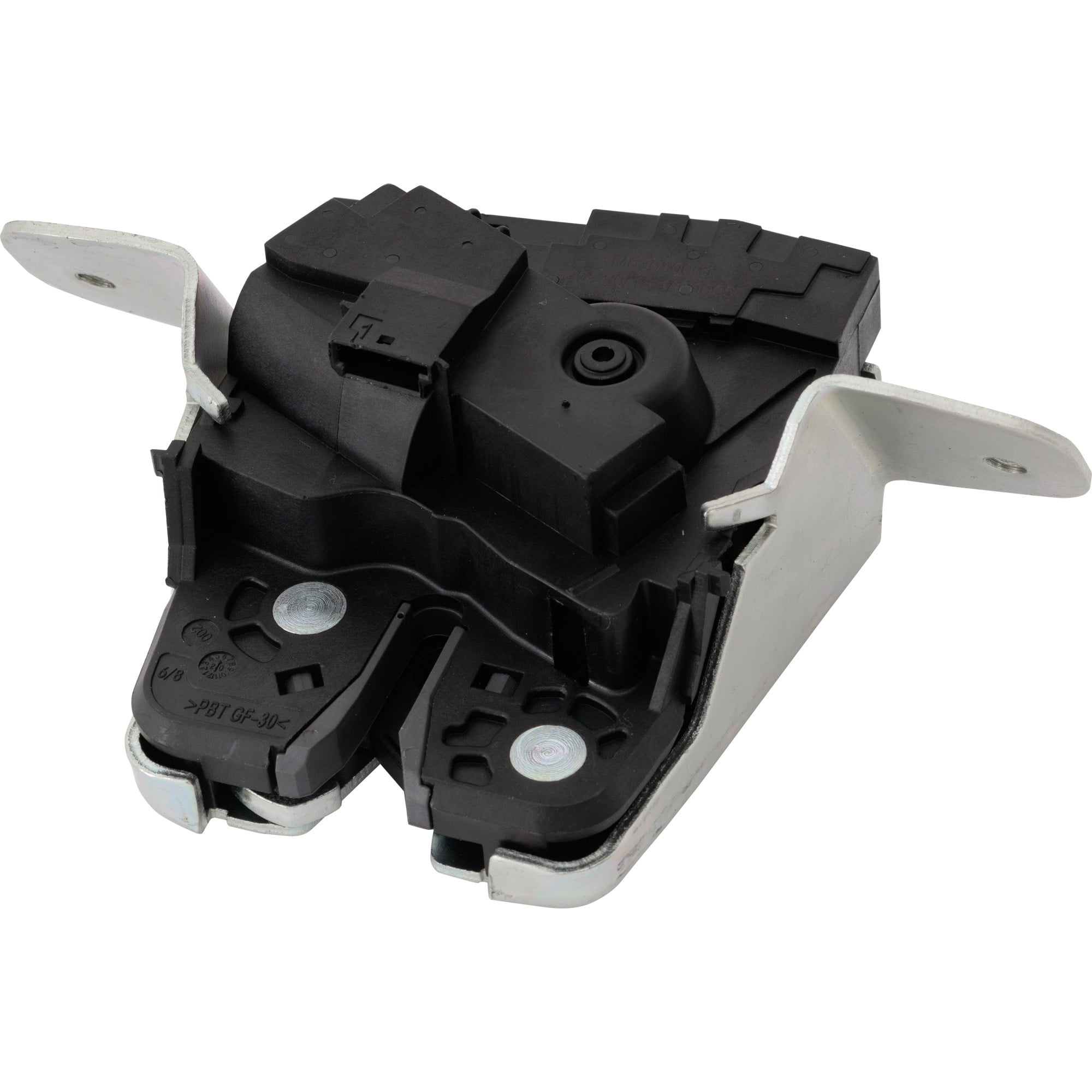 For 2010-2015 GLK350 Liftgate Lock Actuator 2047401300 - Walmart.com