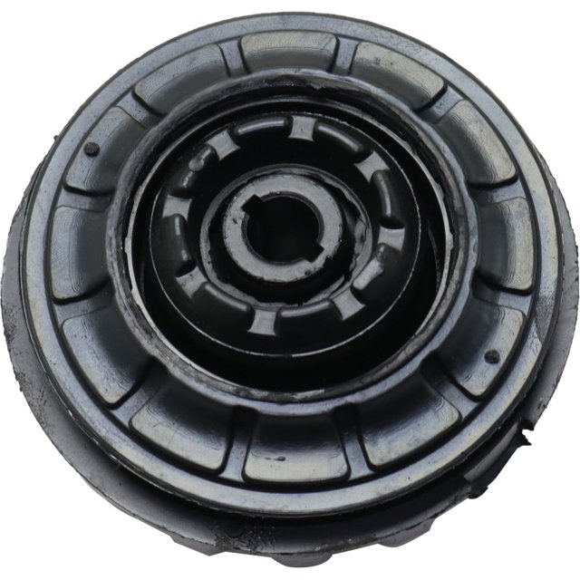 For 2010-2016 SRX Front Right Left Shock and Strut Mount 22918669 ...