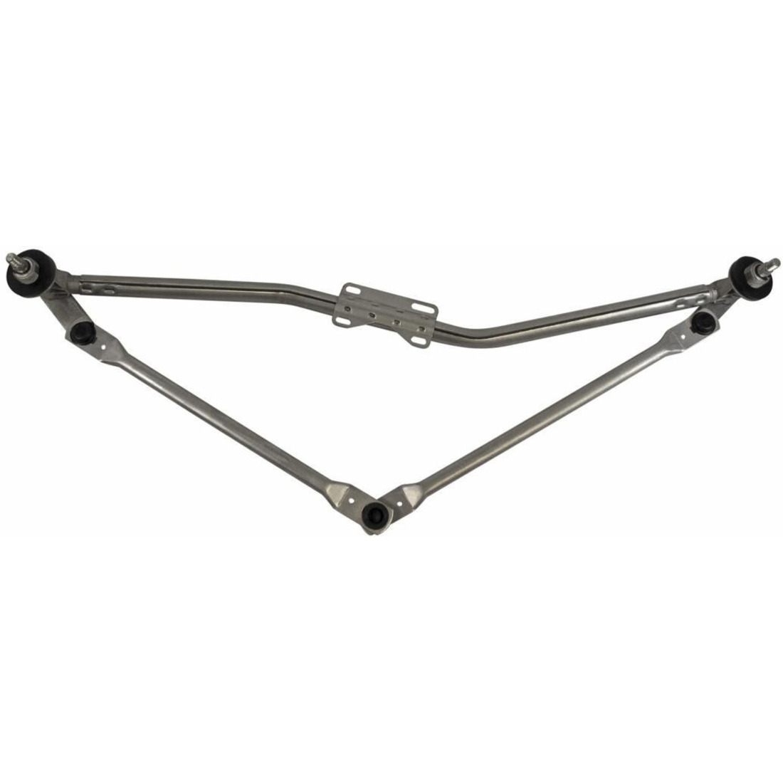 For 2010-2016 Sprinter 3500 Wiper Linkage - Walmart.com
