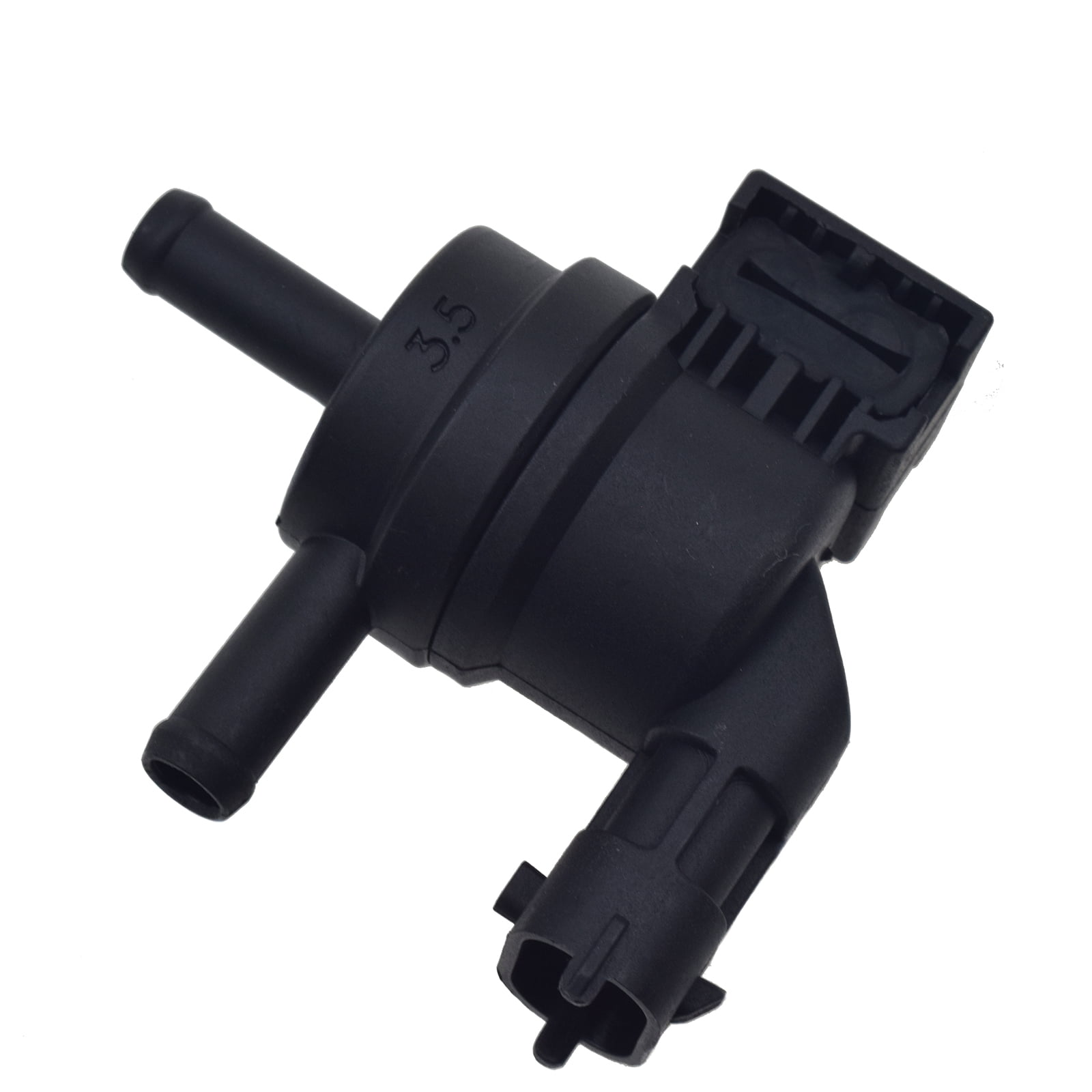 For 2010-2018 Hyundai Accent Genesis Kia Sportage 289103C200 Purge ...